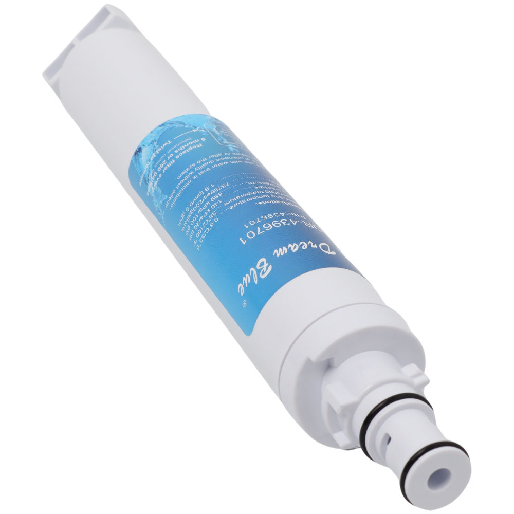FilterShop.co.za Custom Water Systems | Reverse Osmosis | Water Filters ...