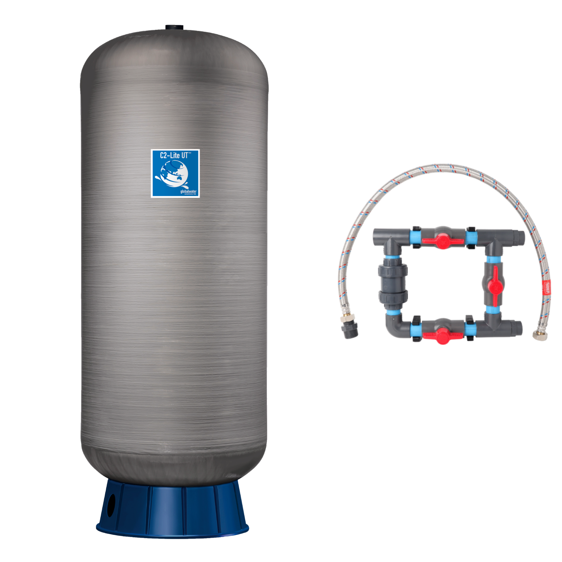 FilterShop.co.za Custom Water Systems | Reverse Osmosis | Water Filters ...
