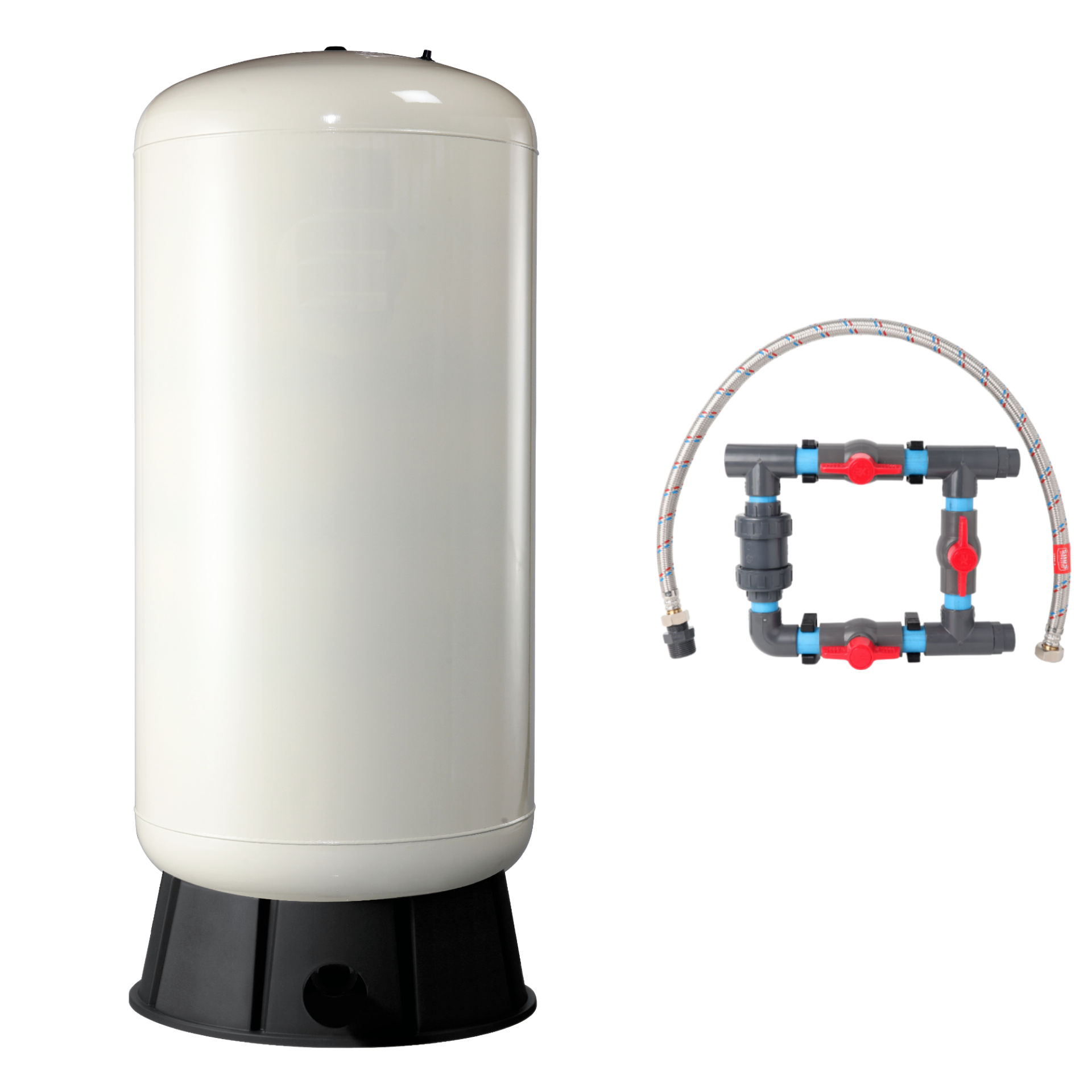 FilterShop.co.za Custom Water Systems | Reverse Osmosis | Water Filters ...