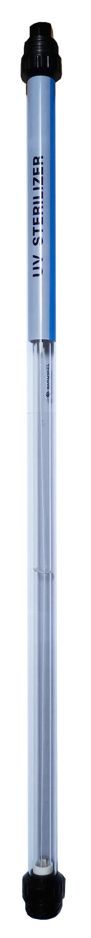 FilterShop.co.za Custom Water Systems | Reverse Osmosis | Water Filters ...