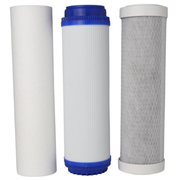 FilterShop.co.za Custom Water Systems | Reverse Osmosis | Water Filters