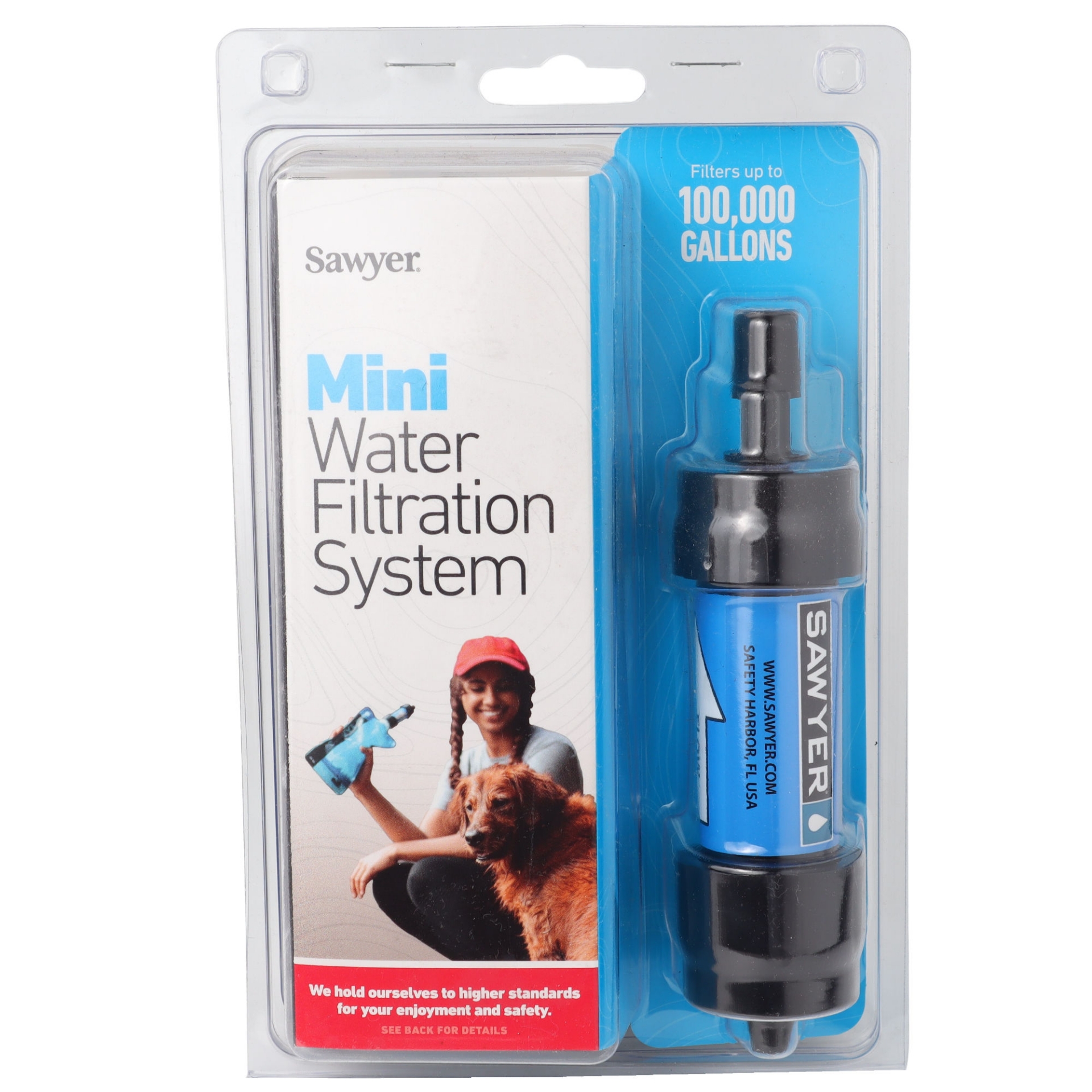 FilterShop.co.za Custom Water Systems | Reverse Osmosis | Water Filters ...