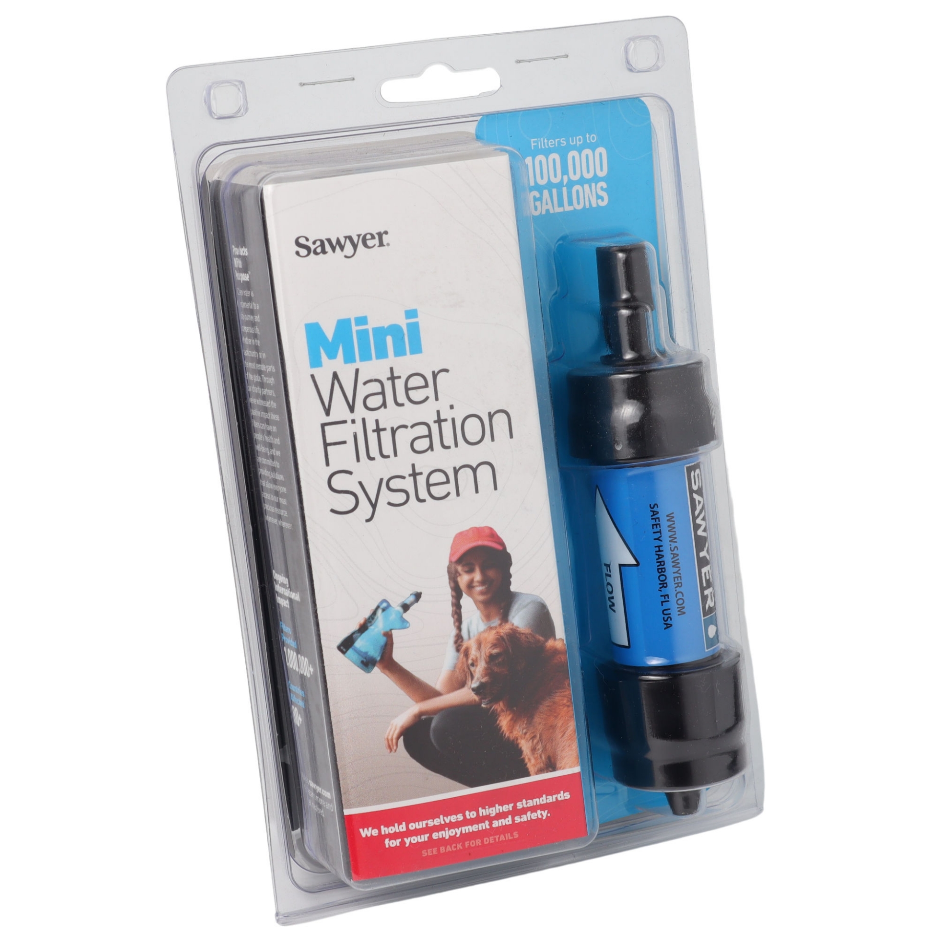 FilterShop.co.za Custom Water Systems | Reverse Osmosis | Water Filters ...