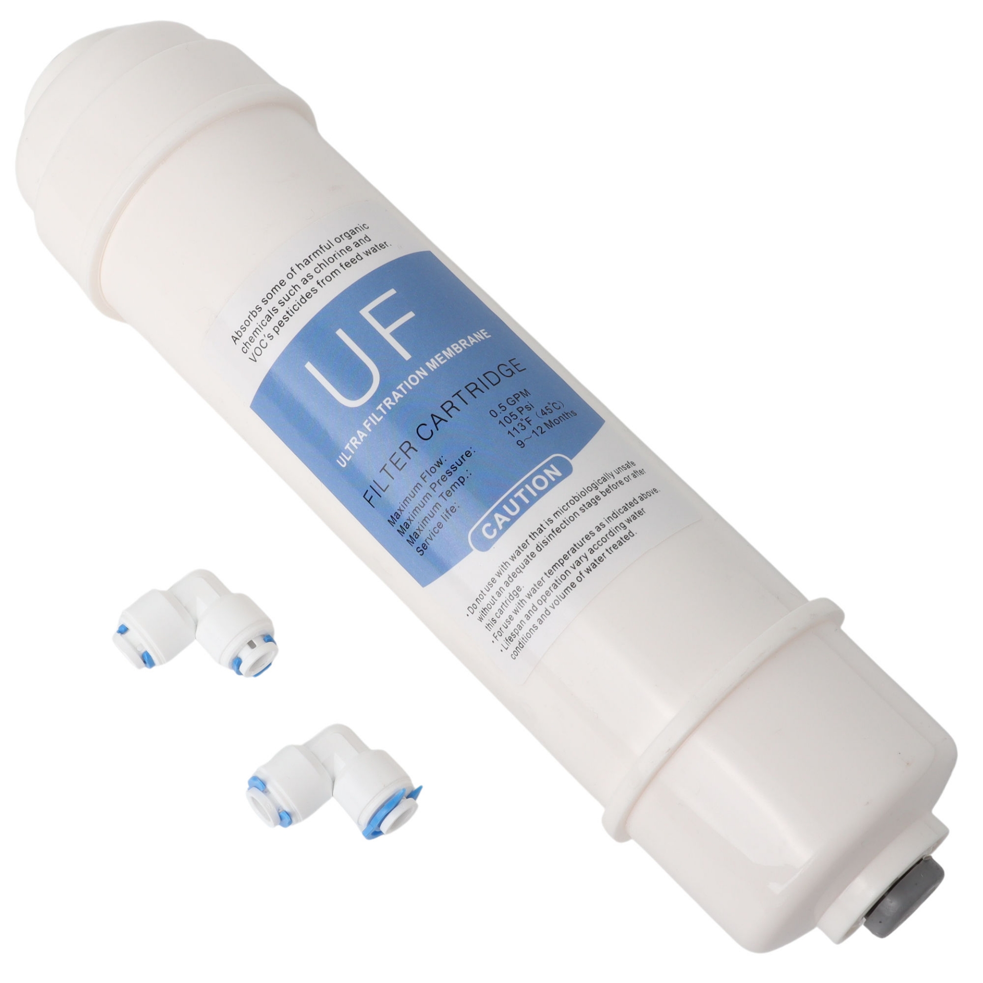 FilterShop.co.za Custom Water Systems | Reverse Osmosis | Water Filters ...