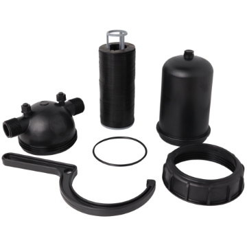 FilterShop.co.za Custom Water Systems | Reverse Osmosis | Water Filters ...