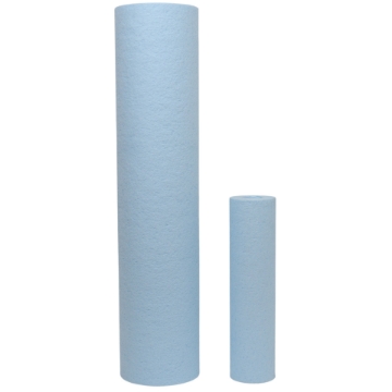 FilterShop.co.za Custom Water Systems | Reverse Osmosis | Water Filters ...