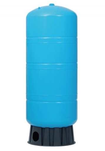 FilterShop.co.za Custom Water Systems | Reverse Osmosis | Water Filters ...