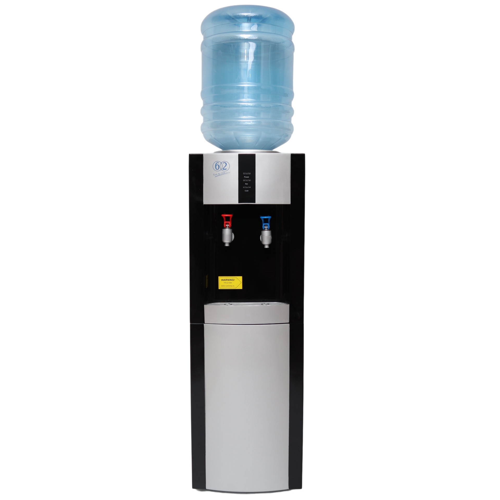 FilterShop.co.za Custom Water Systems | Reverse Osmosis | Water Filters ...