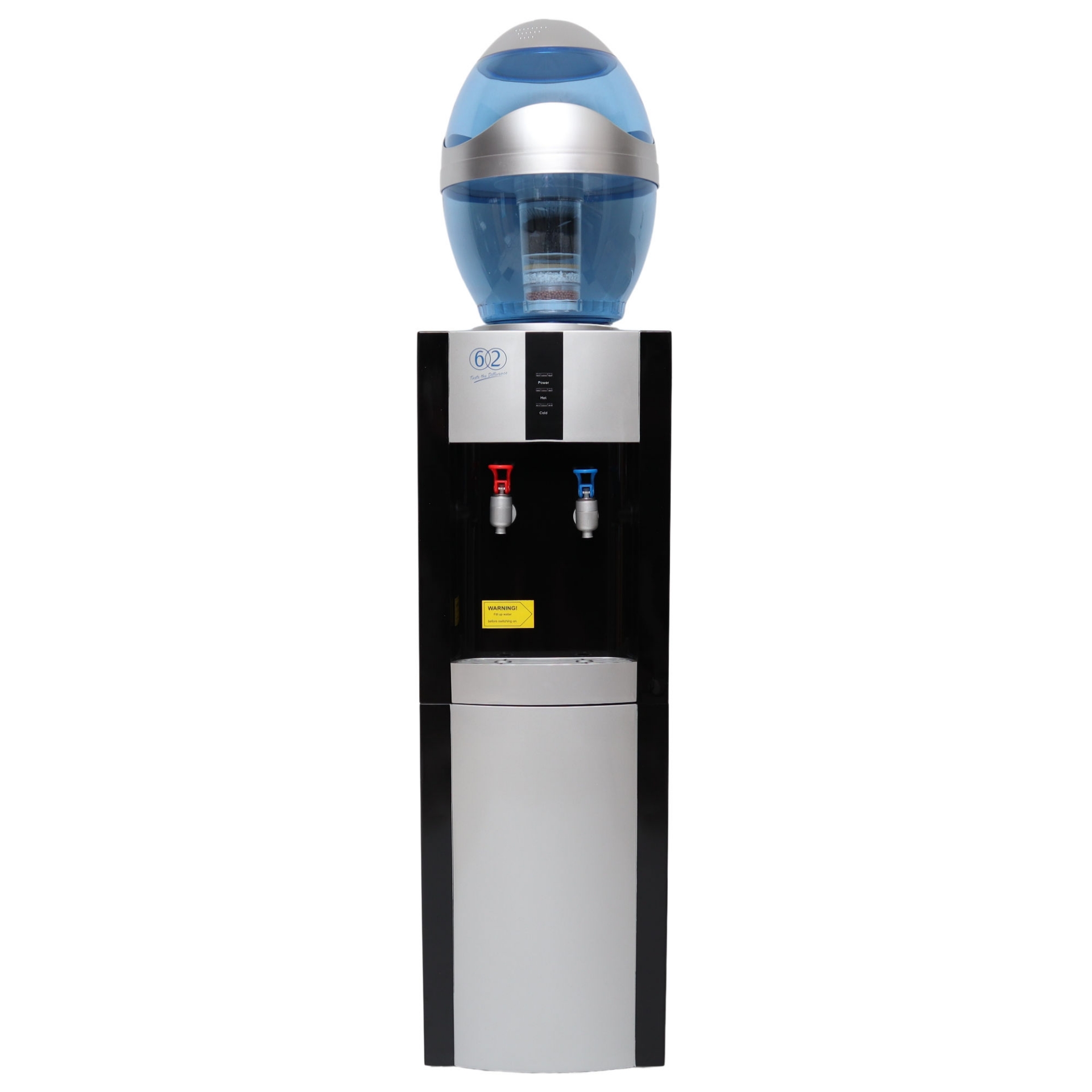 FilterShop.co.za Custom Water Systems | Reverse Osmosis | Water Filters ...