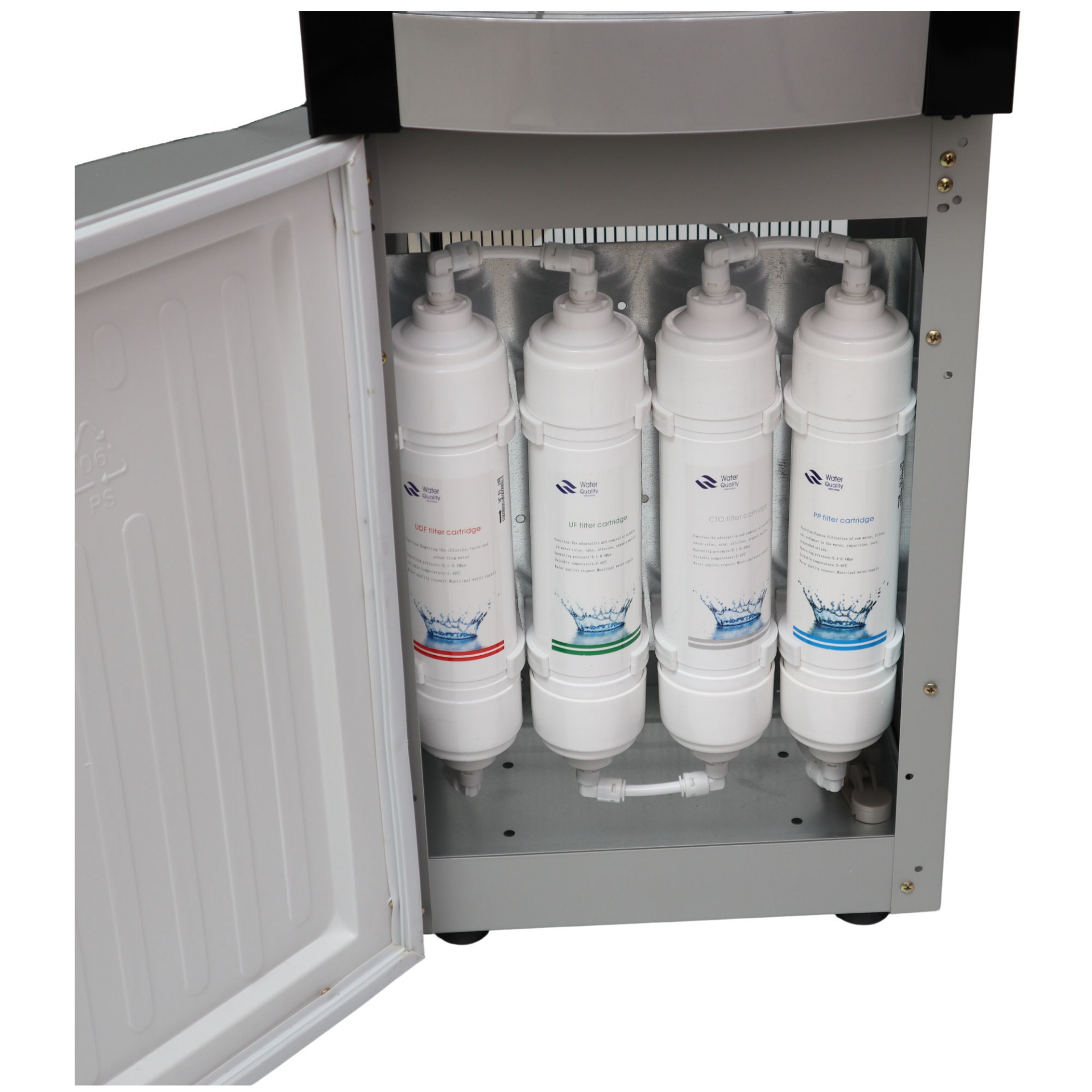 FilterShop.co.za Custom Water Systems | Reverse Osmosis | Water Filters ...