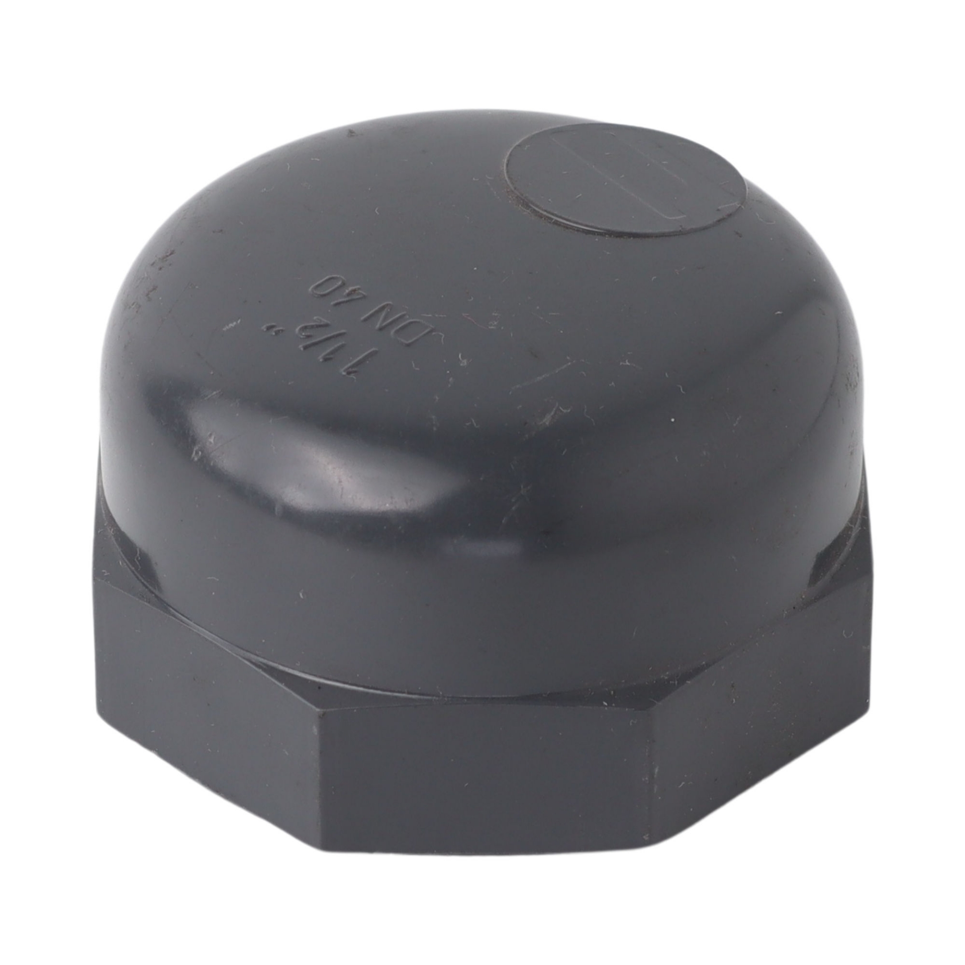 FilterShop.co.za Custom Water Systems | Reverse Osmosis | Water Filters ...