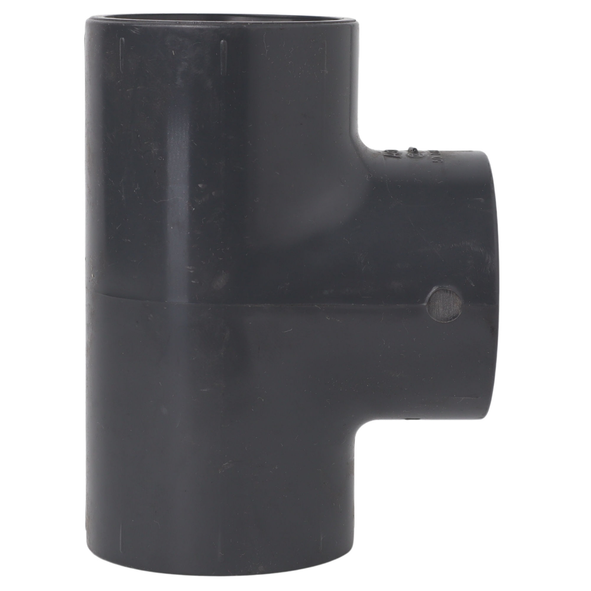 FilterShop.co.za Custom Water Systems | Reverse Osmosis | Water Filters ...