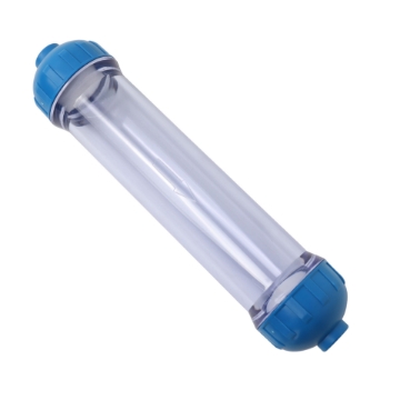 FilterShop.co.za Custom Water Systems | Reverse Osmosis | Water Filters ...