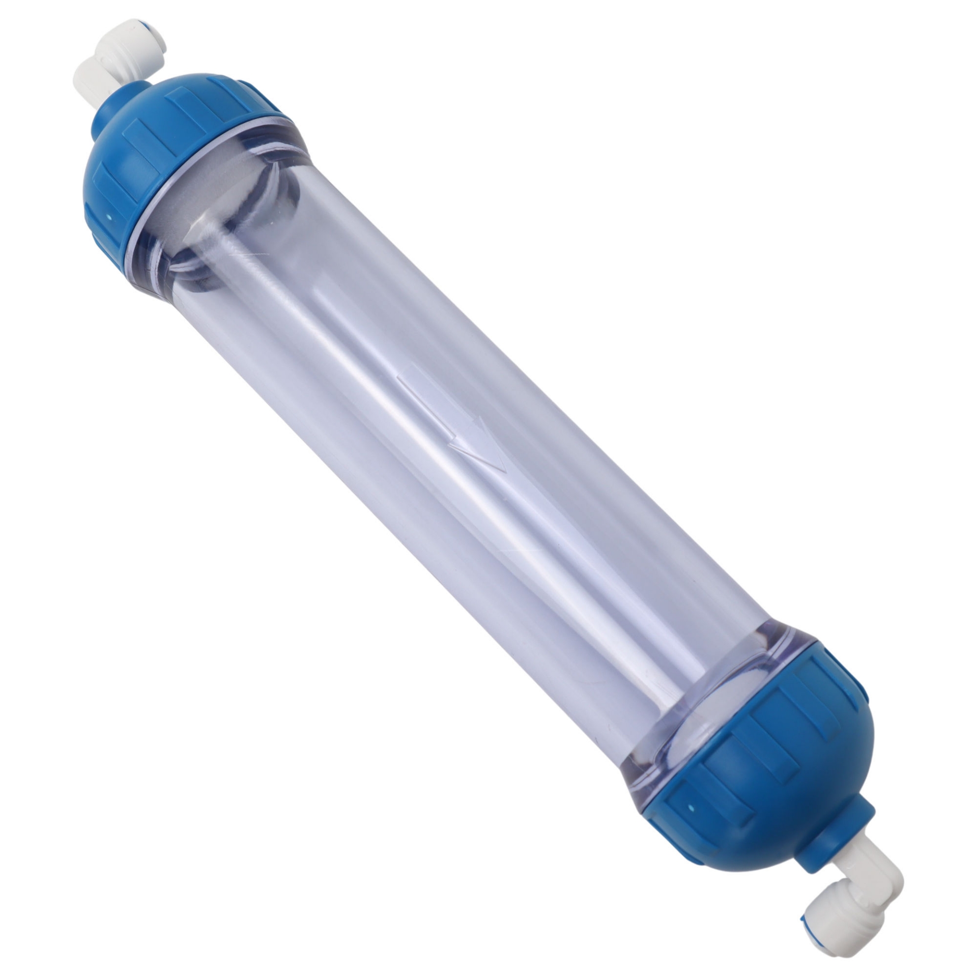 FilterShop.co.za Custom Water Systems | Reverse Osmosis | Water Filters ...