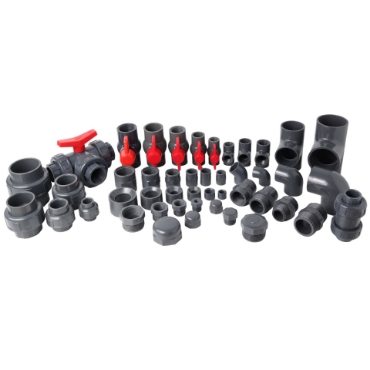 FilterShop.co.za Custom Water Systems | Reverse Osmosis | Water Filters