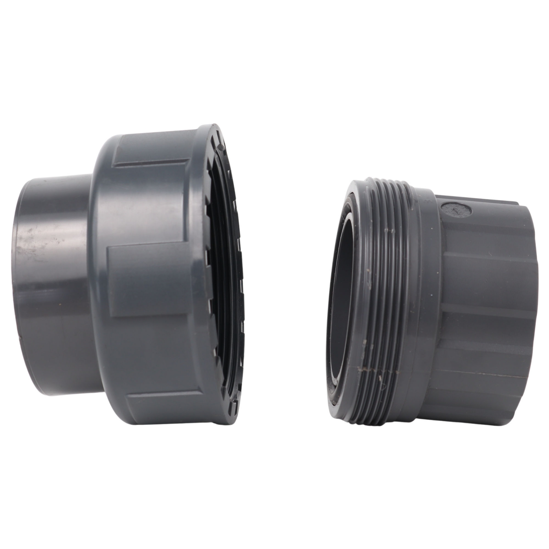 FilterShop.co.za Custom Water Systems | Reverse Osmosis | Water Filters ...