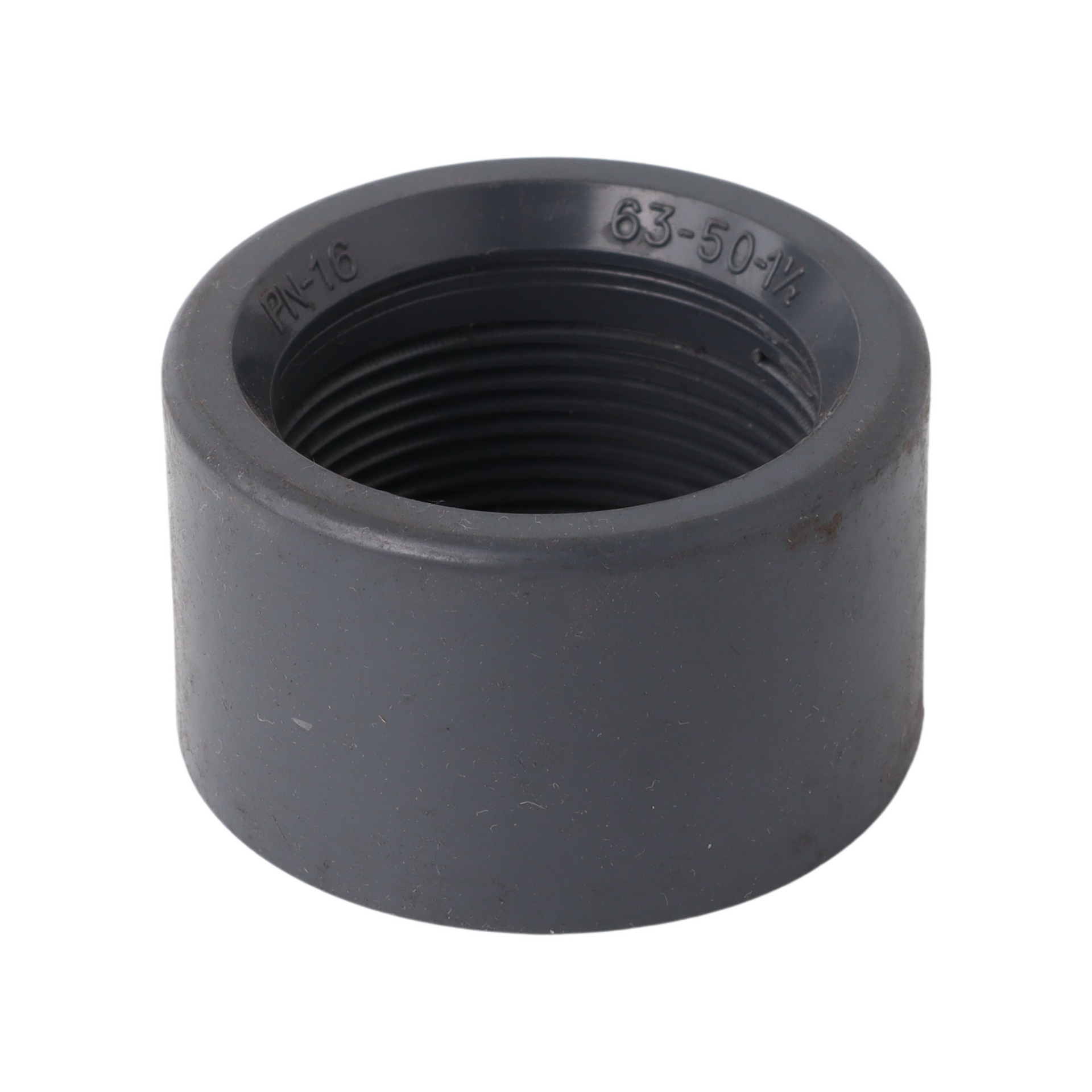 FilterShop.co.za Custom Water Systems | Reverse Osmosis | Water Filters ...