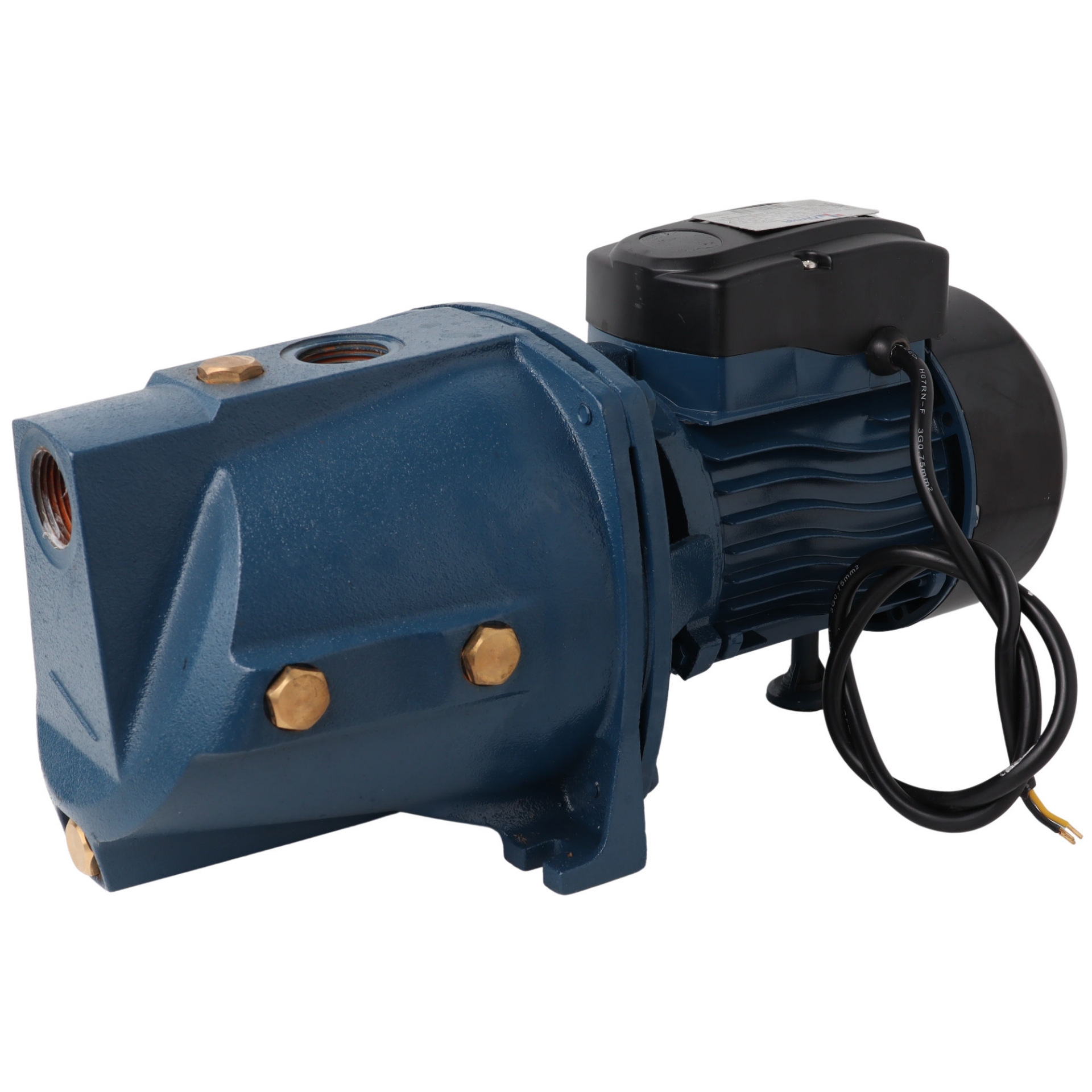 FilterShop.co.za Custom Water Systems | Reverse Osmosis | Water Filters ...