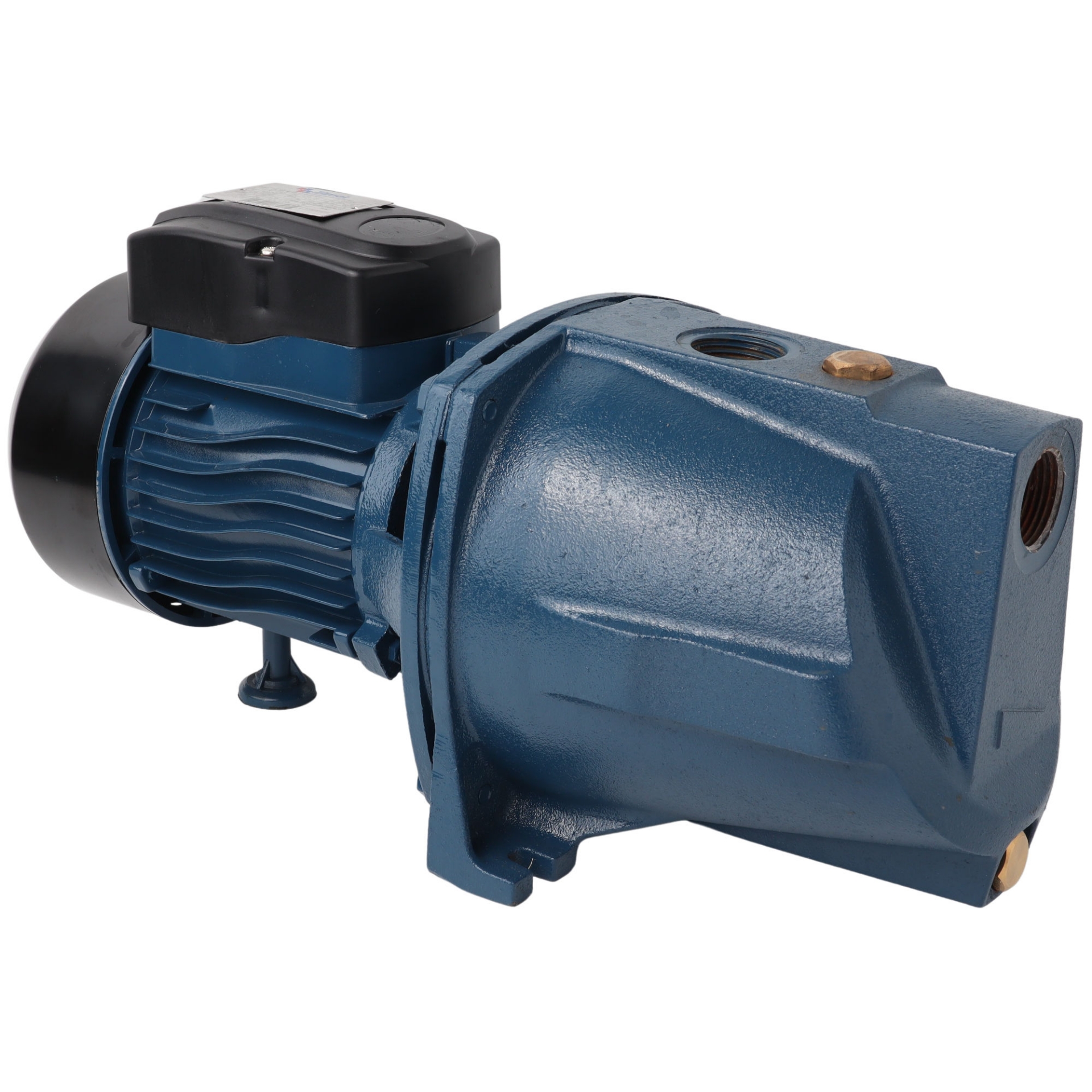 FilterShop.co.za Custom Water Systems | Reverse Osmosis | Water Filters ...