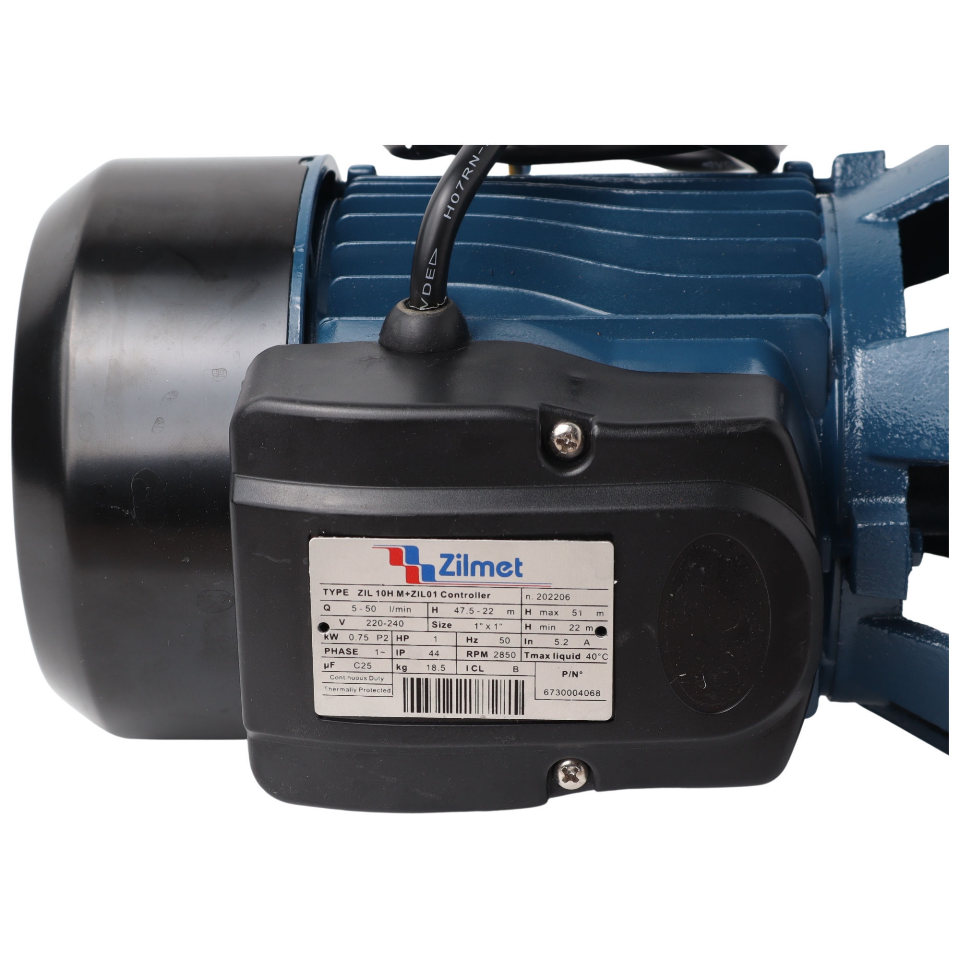 FilterShop.co.za Custom Water Systems | Reverse Osmosis | Water Filters ...