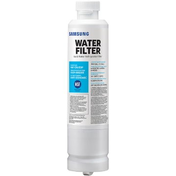 FilterShop.co.za Custom Water Systems | Reverse Osmosis | Water Filters ...