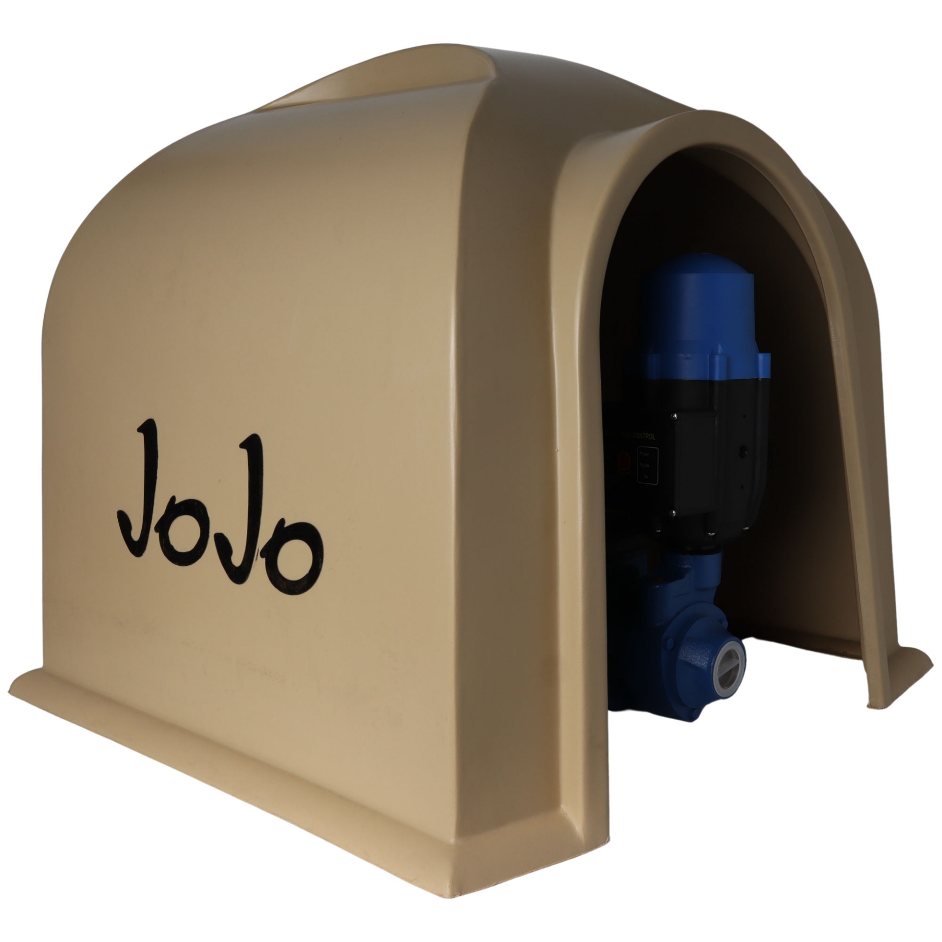 FilterShop.co.za Custom Water Systems | Reverse Osmosis | Water Filters ...