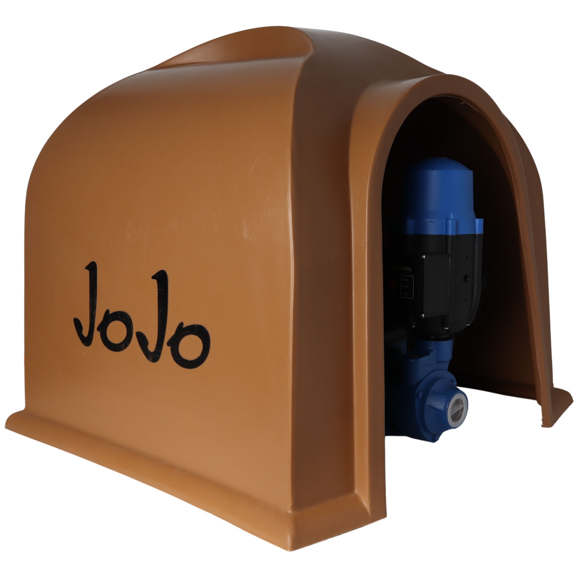 FilterShop.co.za Custom Water Systems | Reverse Osmosis | Water Filters ...