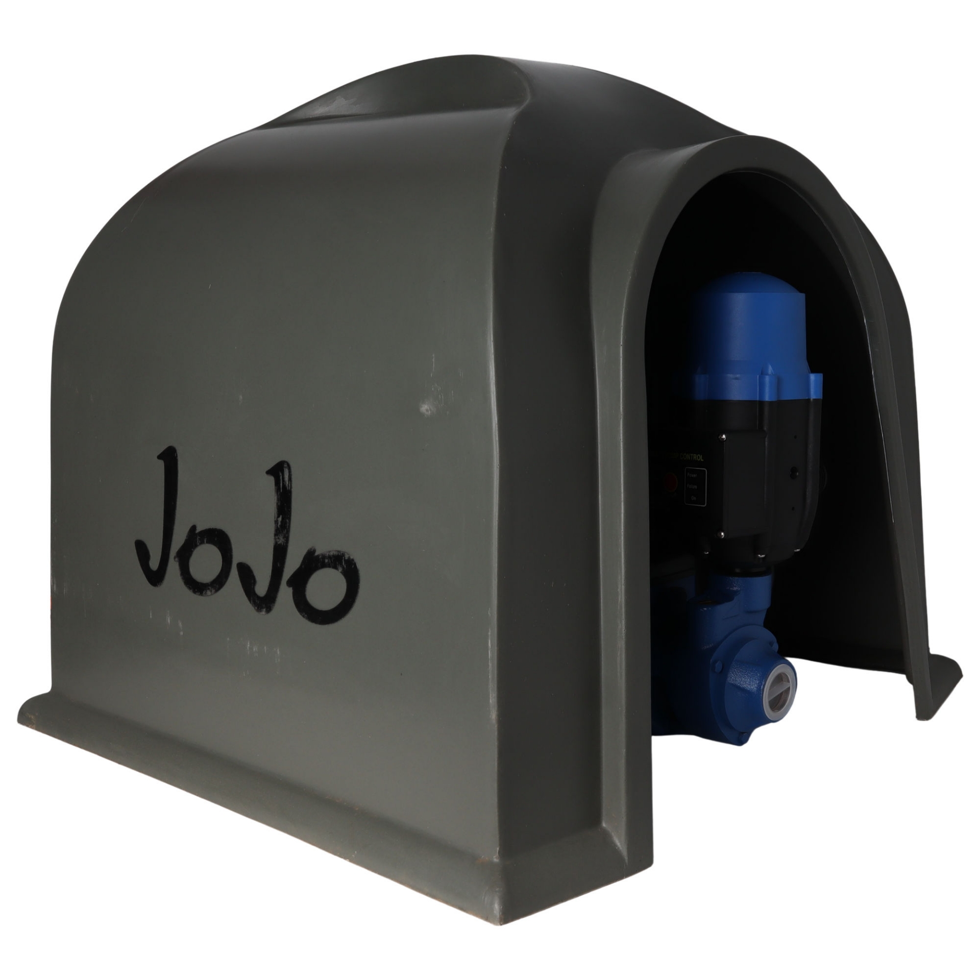 FilterShop.co.za Custom Water Systems | Reverse Osmosis | Water Filters ...