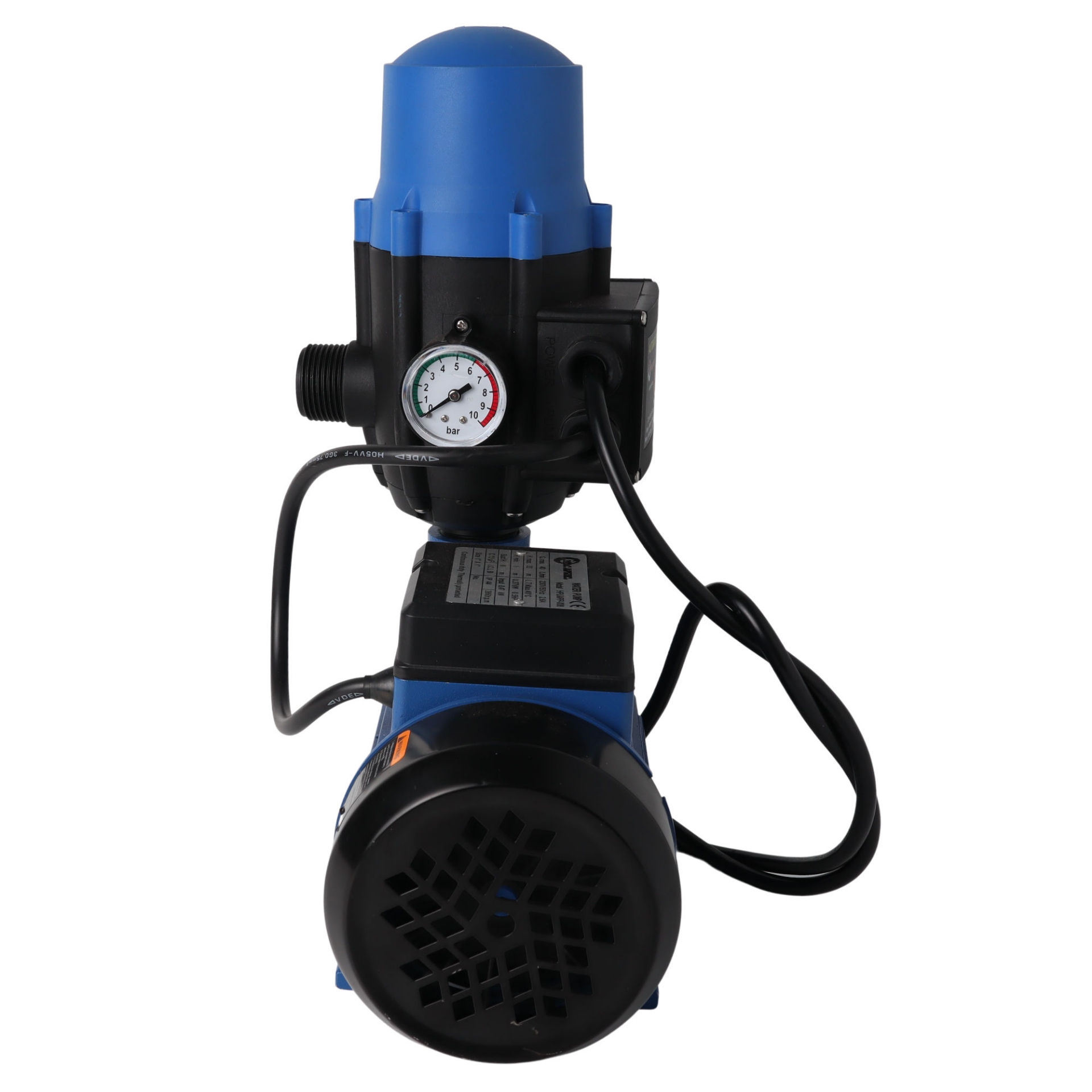 FilterShop.co.za Custom Water Systems | Reverse Osmosis | Water Filters ...