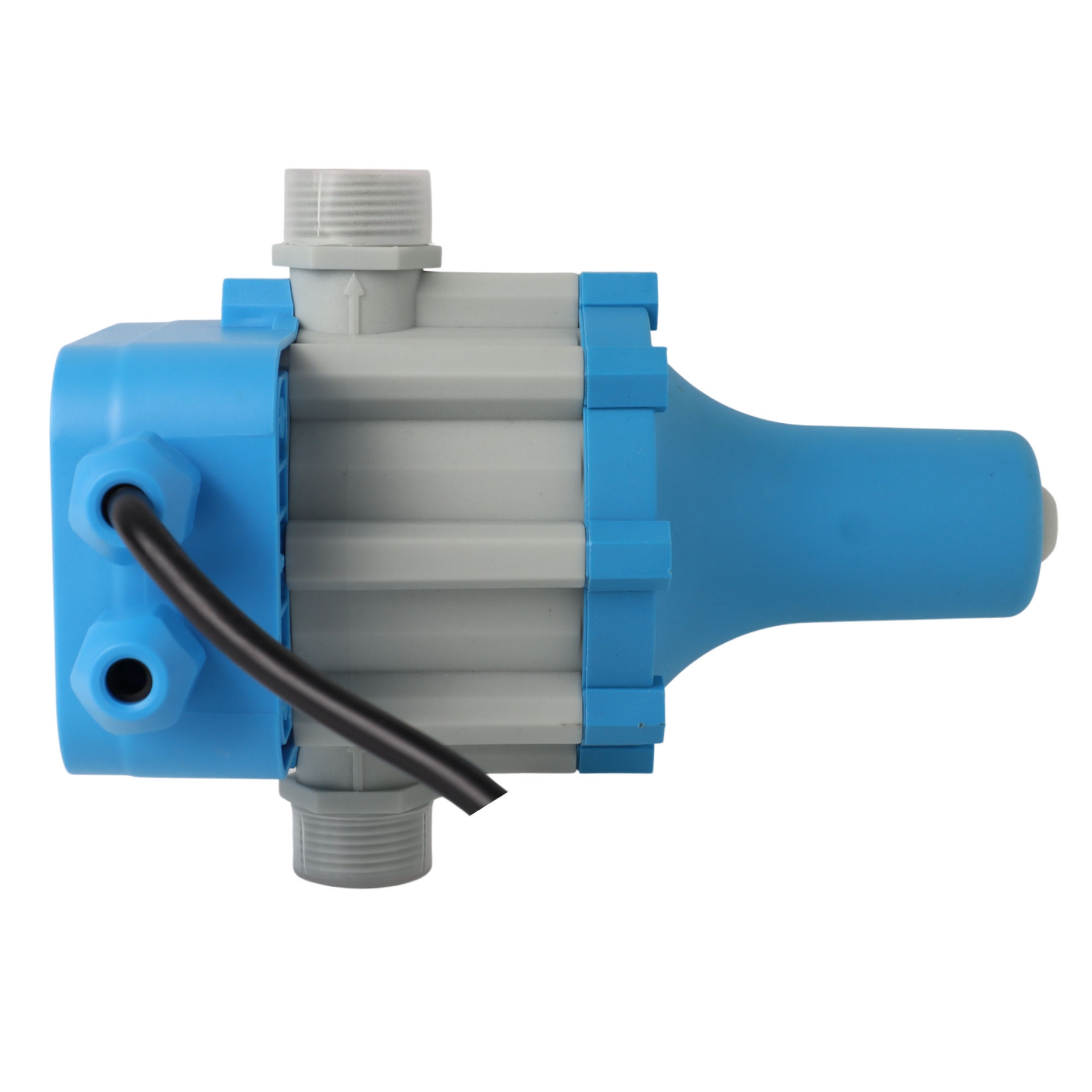 FilterShop.co.za Custom Water Systems | Reverse Osmosis | Water Filters ...