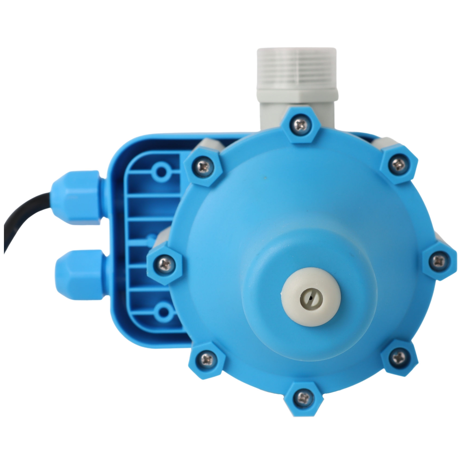 FilterShop.co.za Custom Water Systems | Reverse Osmosis | Water Filters ...