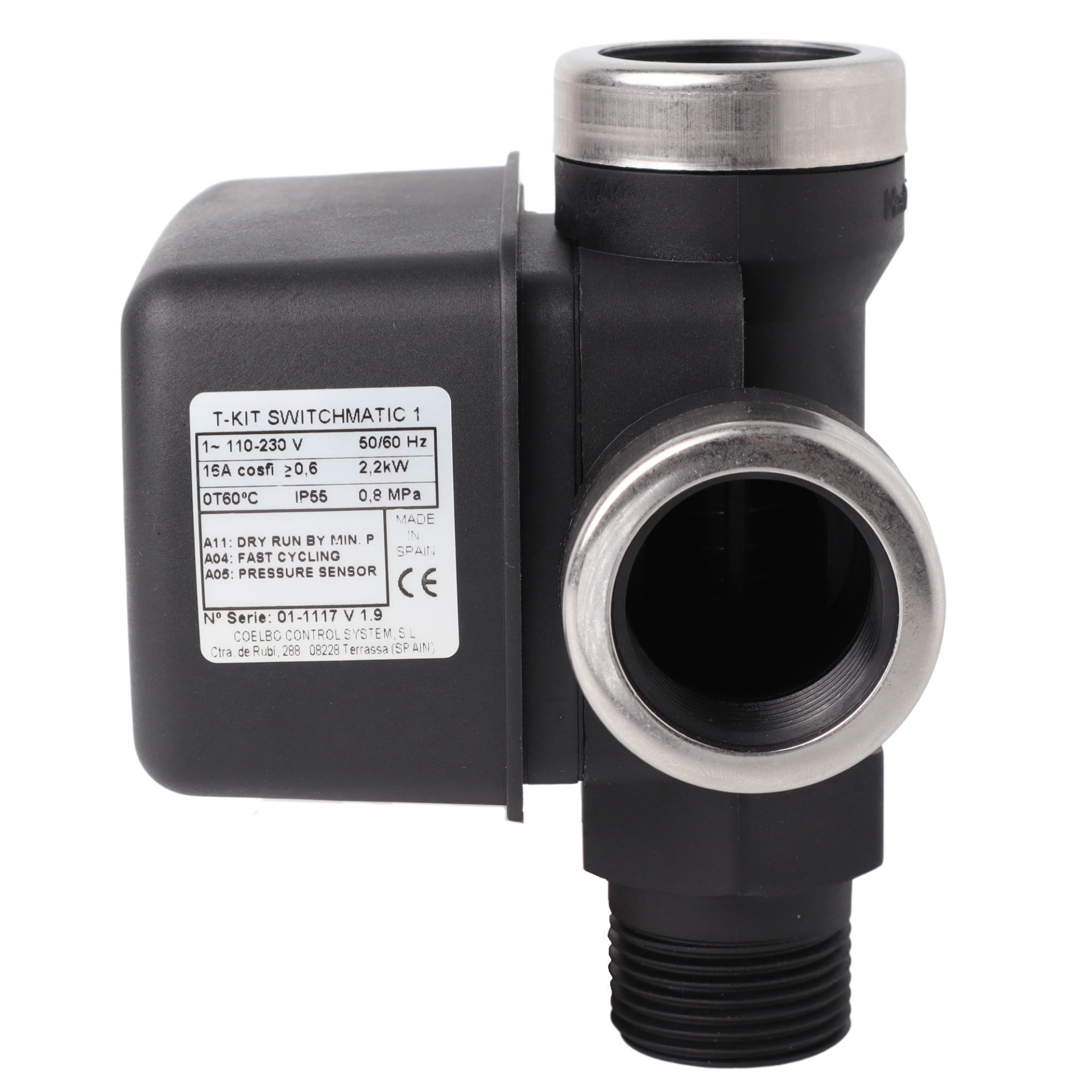 FilterShop.co.za Custom Water Systems | Reverse Osmosis | Water Filters ...