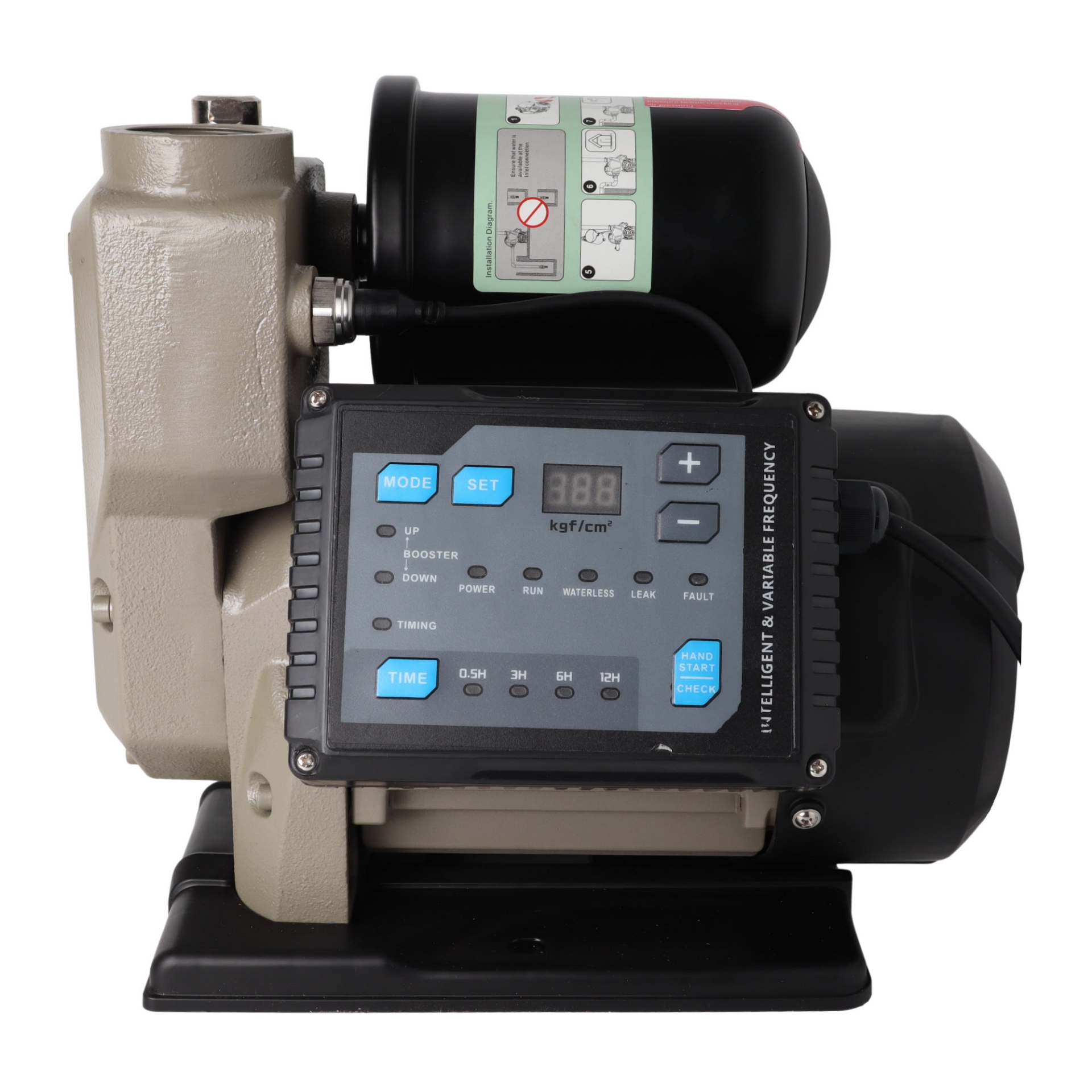 FilterShop.co.za Custom Water Systems | Reverse Osmosis | Water Filters ...