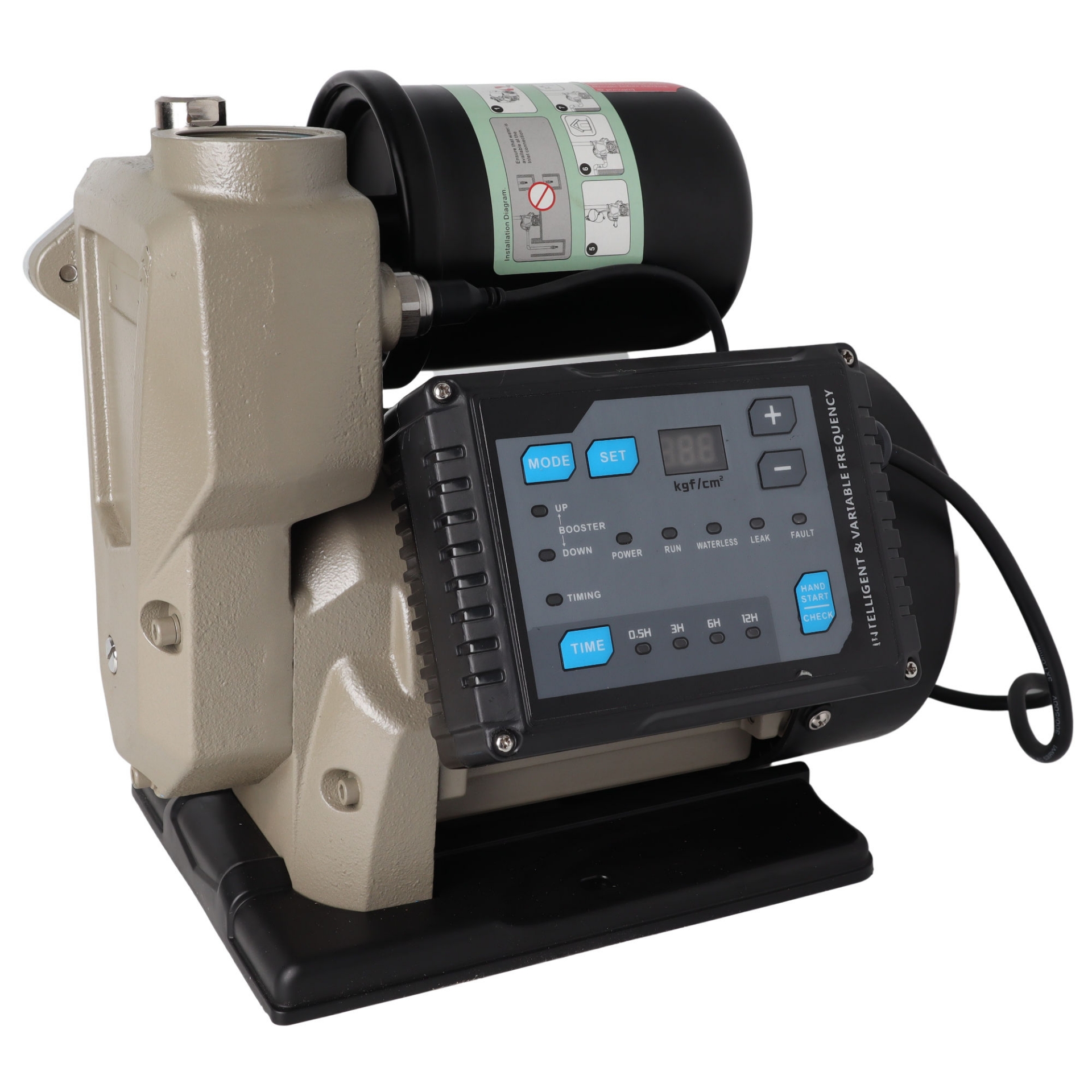 FilterShop.co.za Custom Water Systems | Reverse Osmosis | Water Filters ...