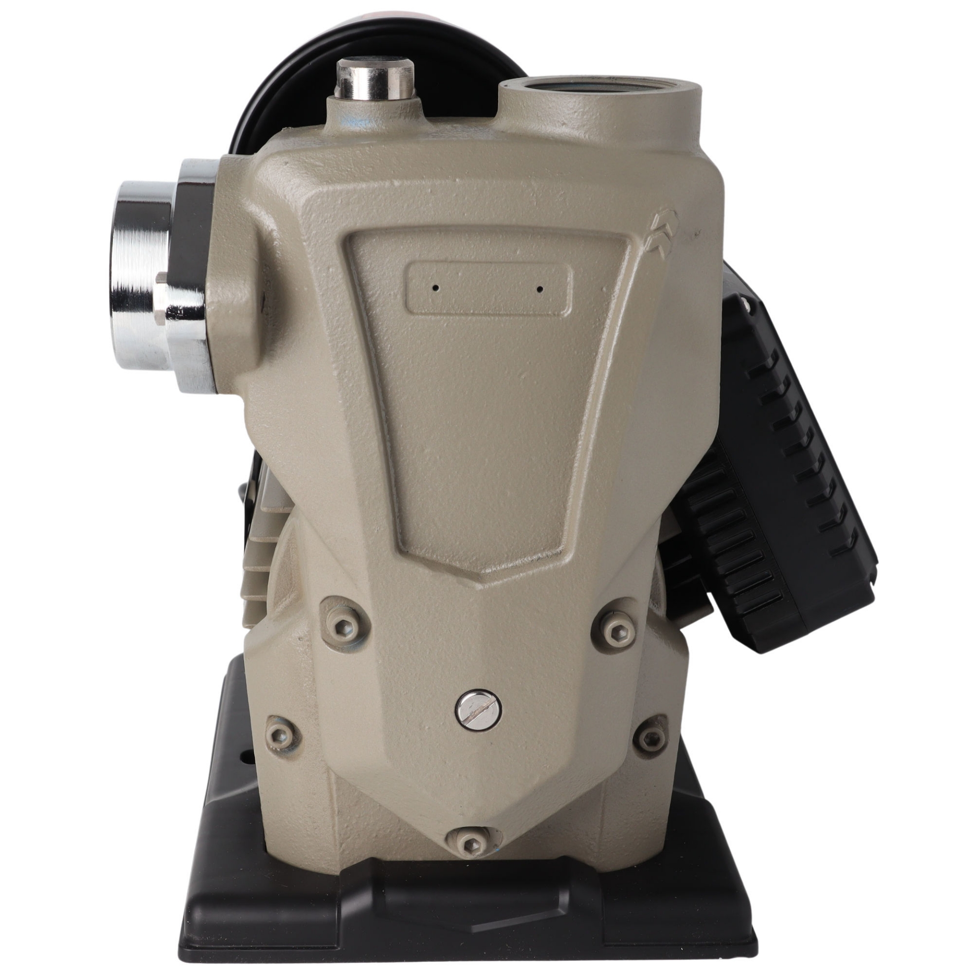 FilterShop.co.za Custom Water Systems | Reverse Osmosis | Water Filters ...