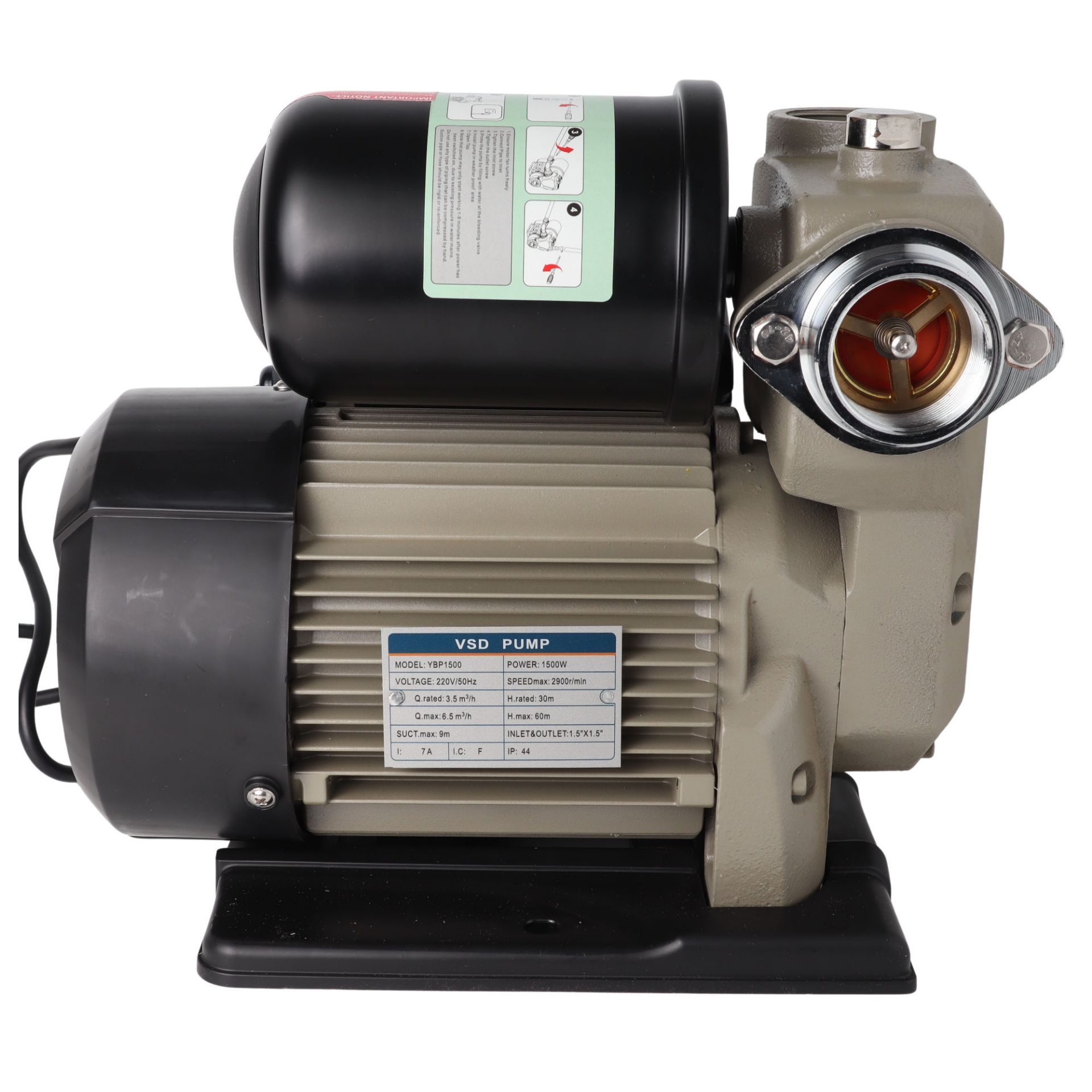 FilterShop.co.za Custom Water Systems | Reverse Osmosis | Water Filters ...