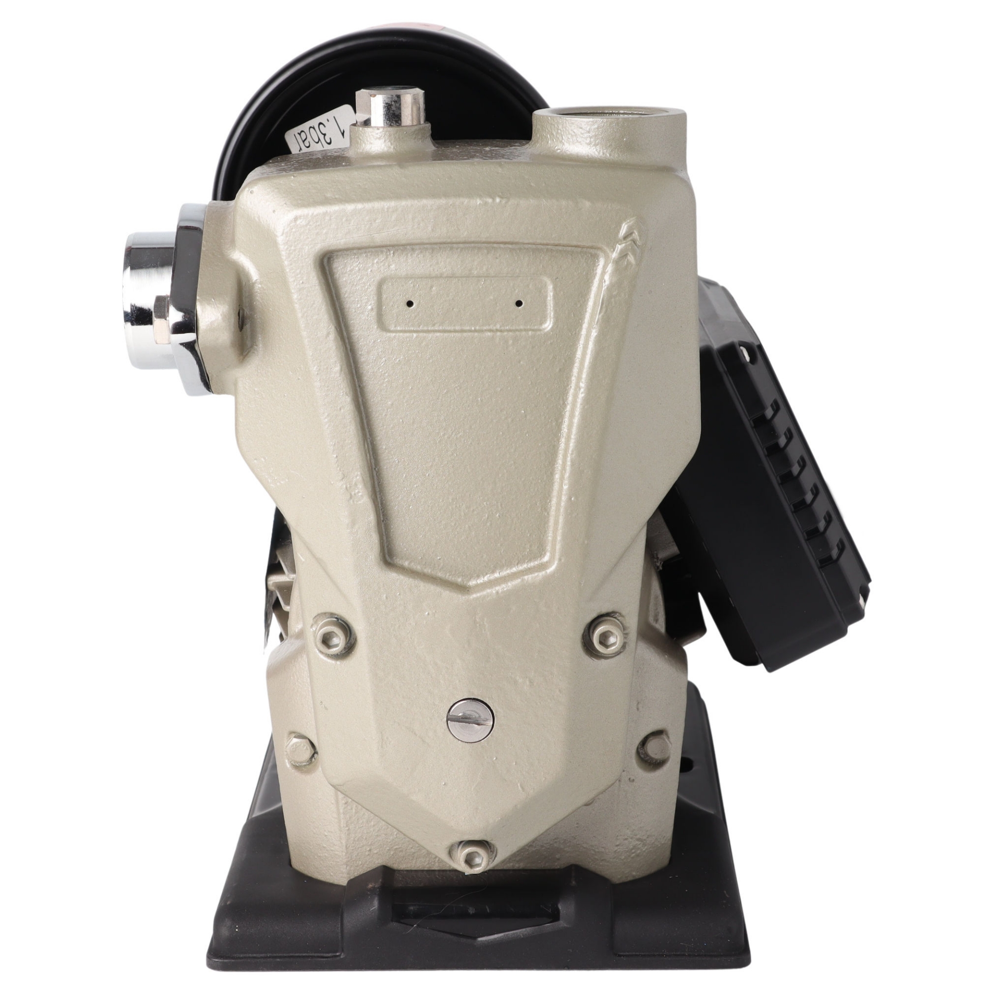 FilterShop.co.za Custom Water Systems | Reverse Osmosis | Water Filters ...