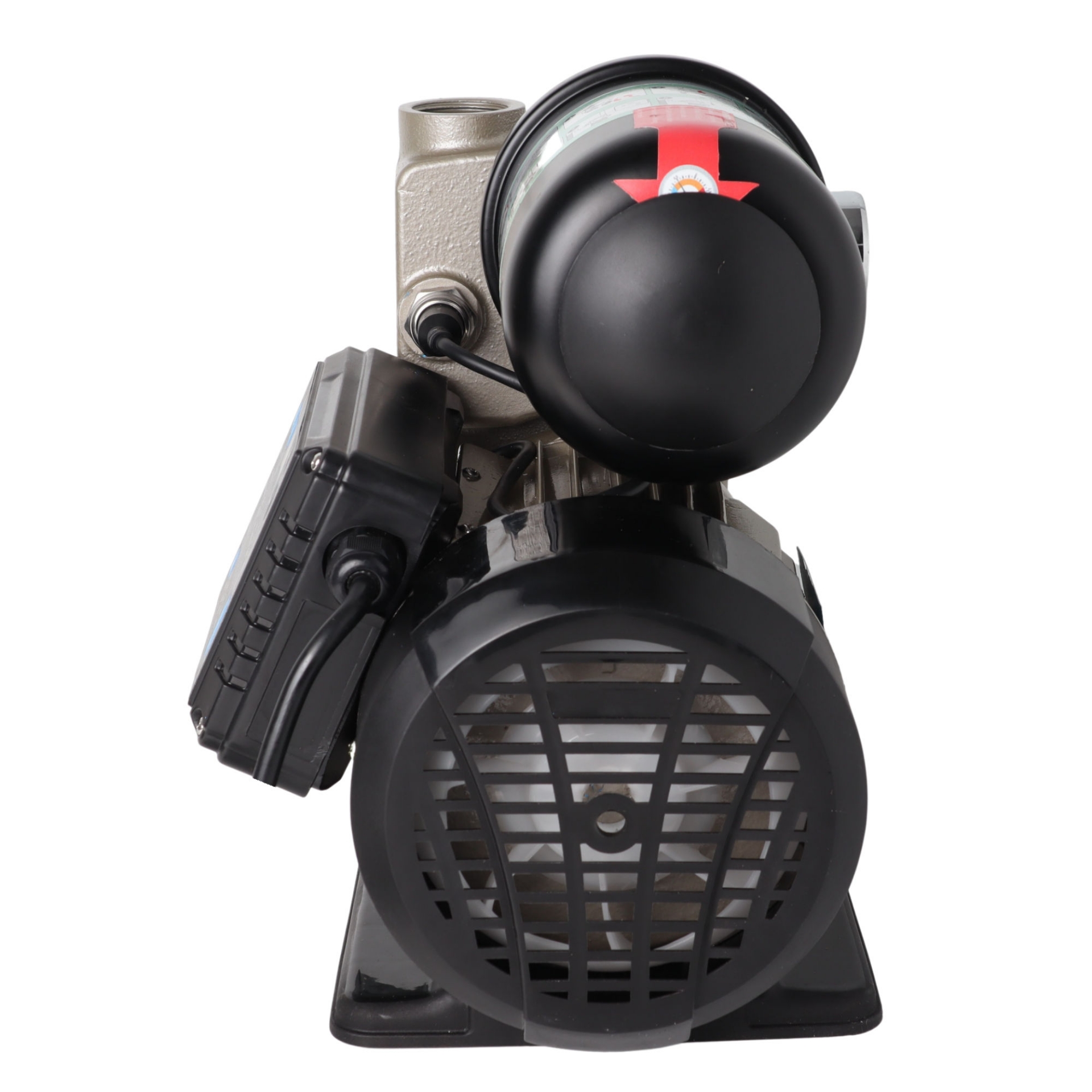 FilterShop.co.za Custom Water Systems | Reverse Osmosis | Water Filters ...