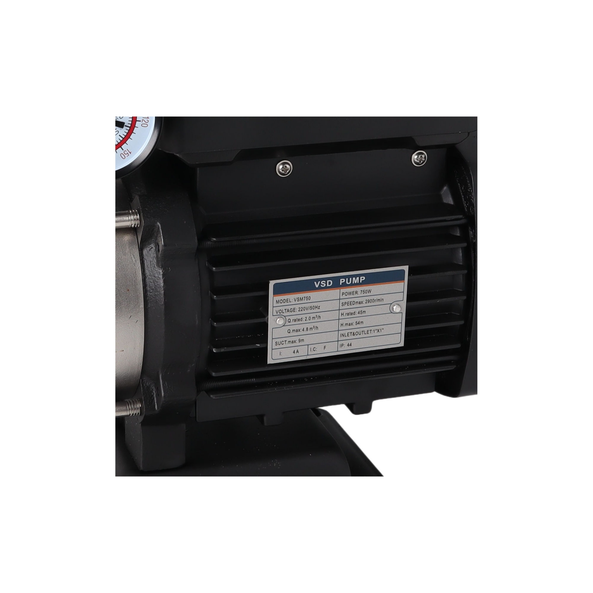 FilterShop.co.za Custom Water Systems | Reverse Osmosis | Water Filters ...