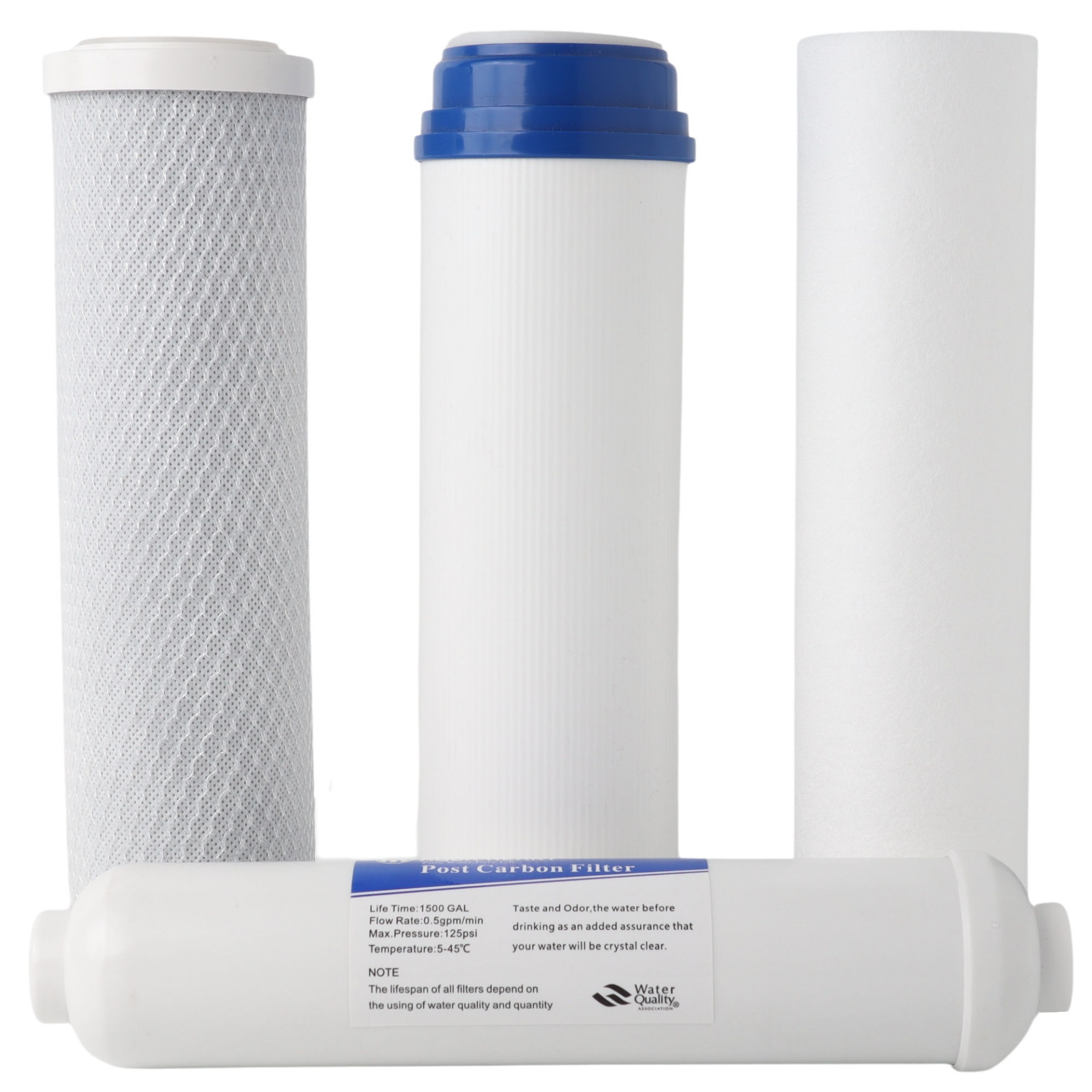 FilterShop.co.za Custom Water Systems | Reverse Osmosis | Water Filters ...