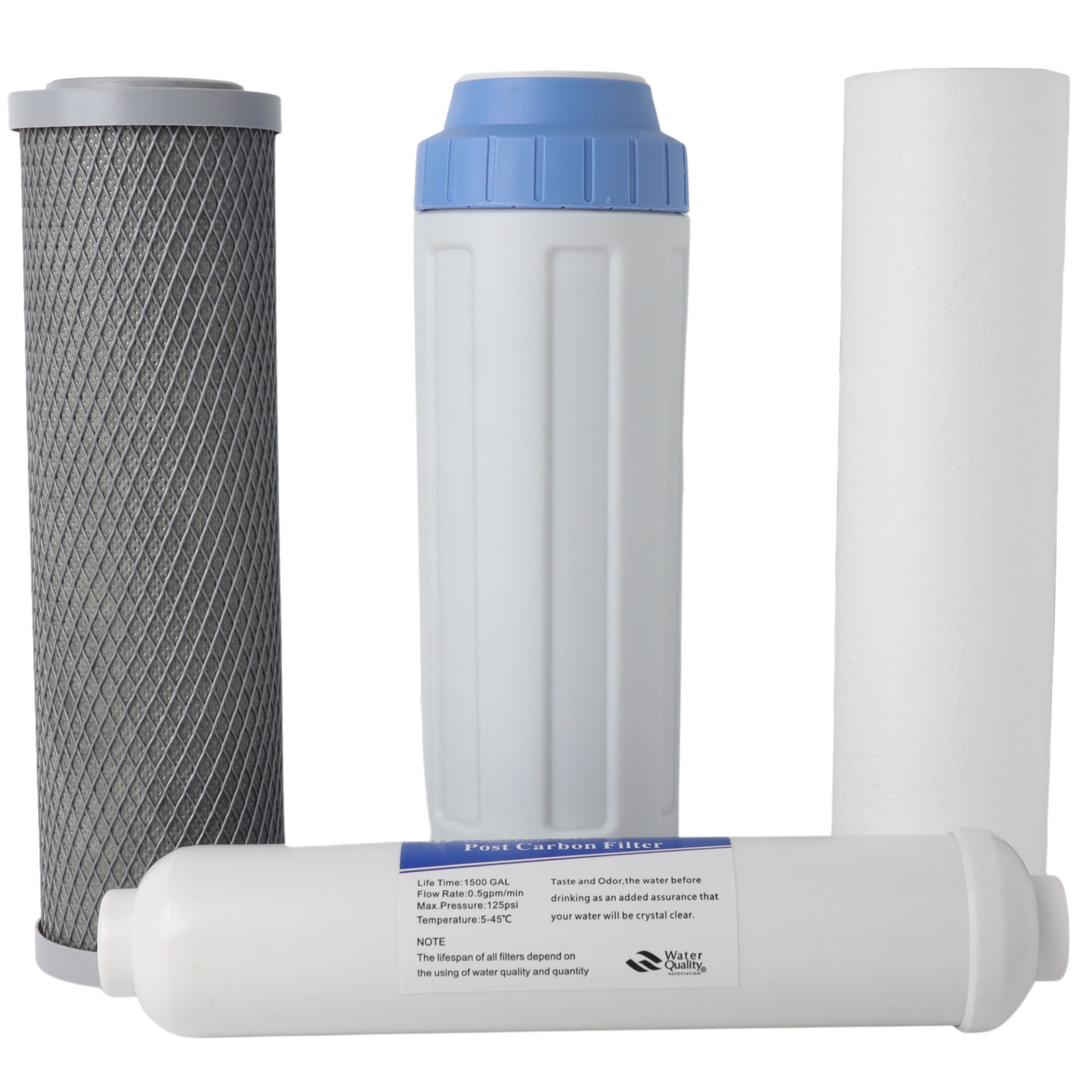 FilterShop.co.za Custom Water Systems | Reverse Osmosis | Water Filters ...