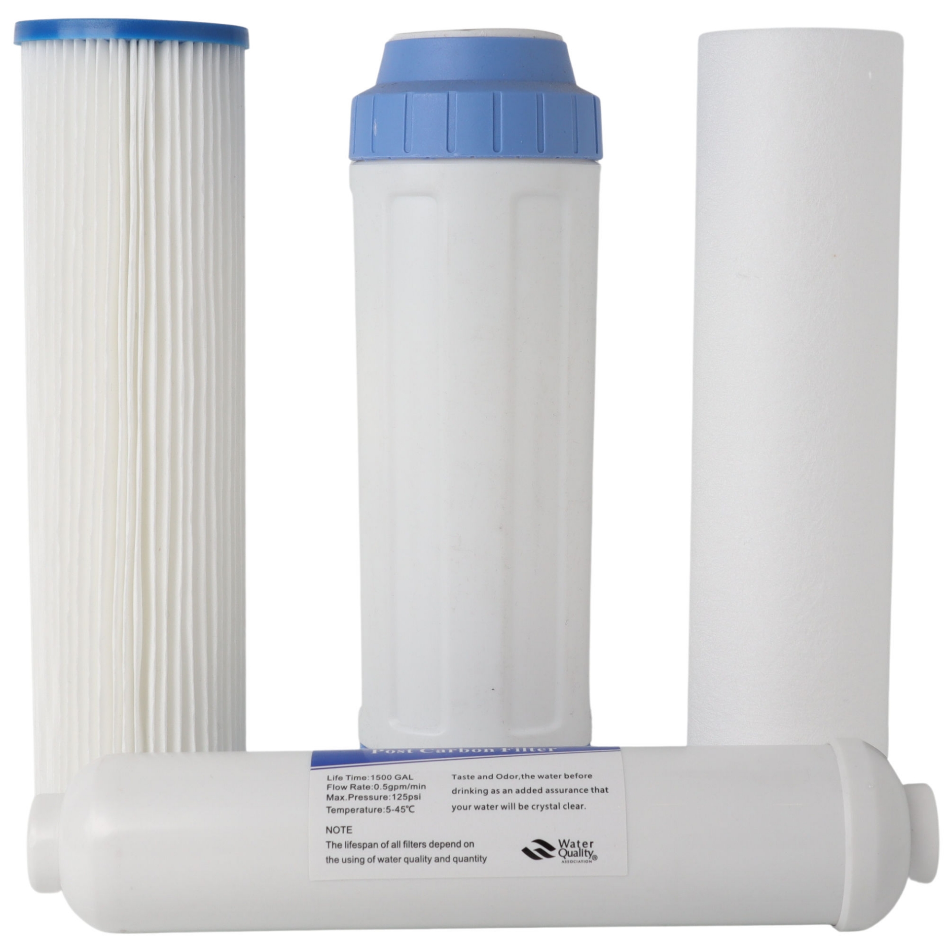 FilterShop.co.za Custom Water Systems | Reverse Osmosis | Water Filters ...