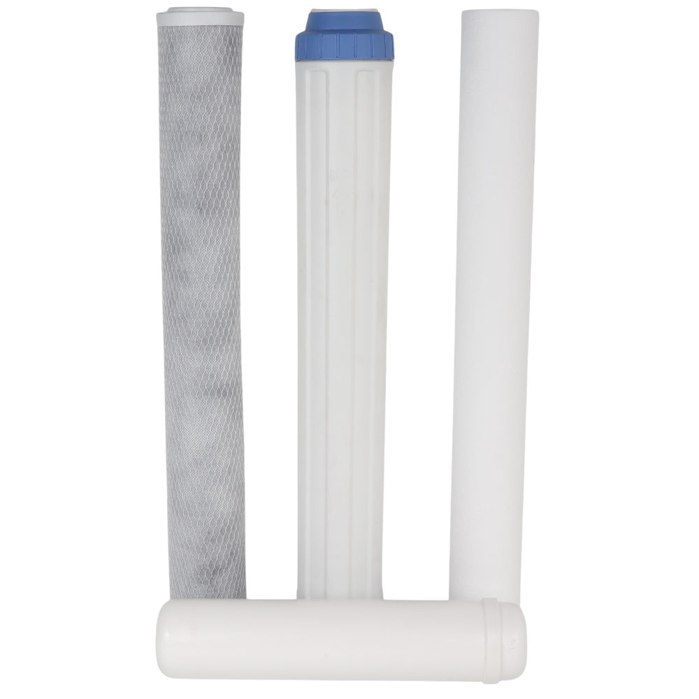 FilterShop.co.za Custom Water Systems | Reverse Osmosis | Water Filters ...