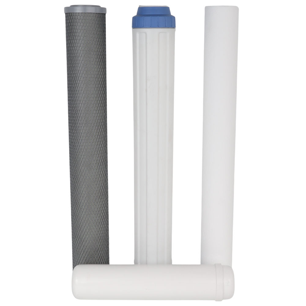 FilterShop.co.za Custom Water Systems | Reverse Osmosis | Water Filters ...