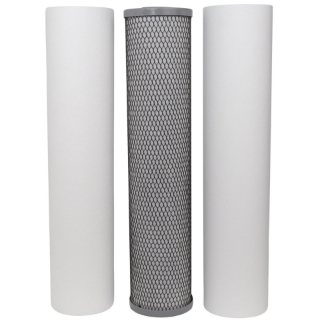 FilterShop.co.za Custom Water Systems | Reverse Osmosis | Water Filters ...