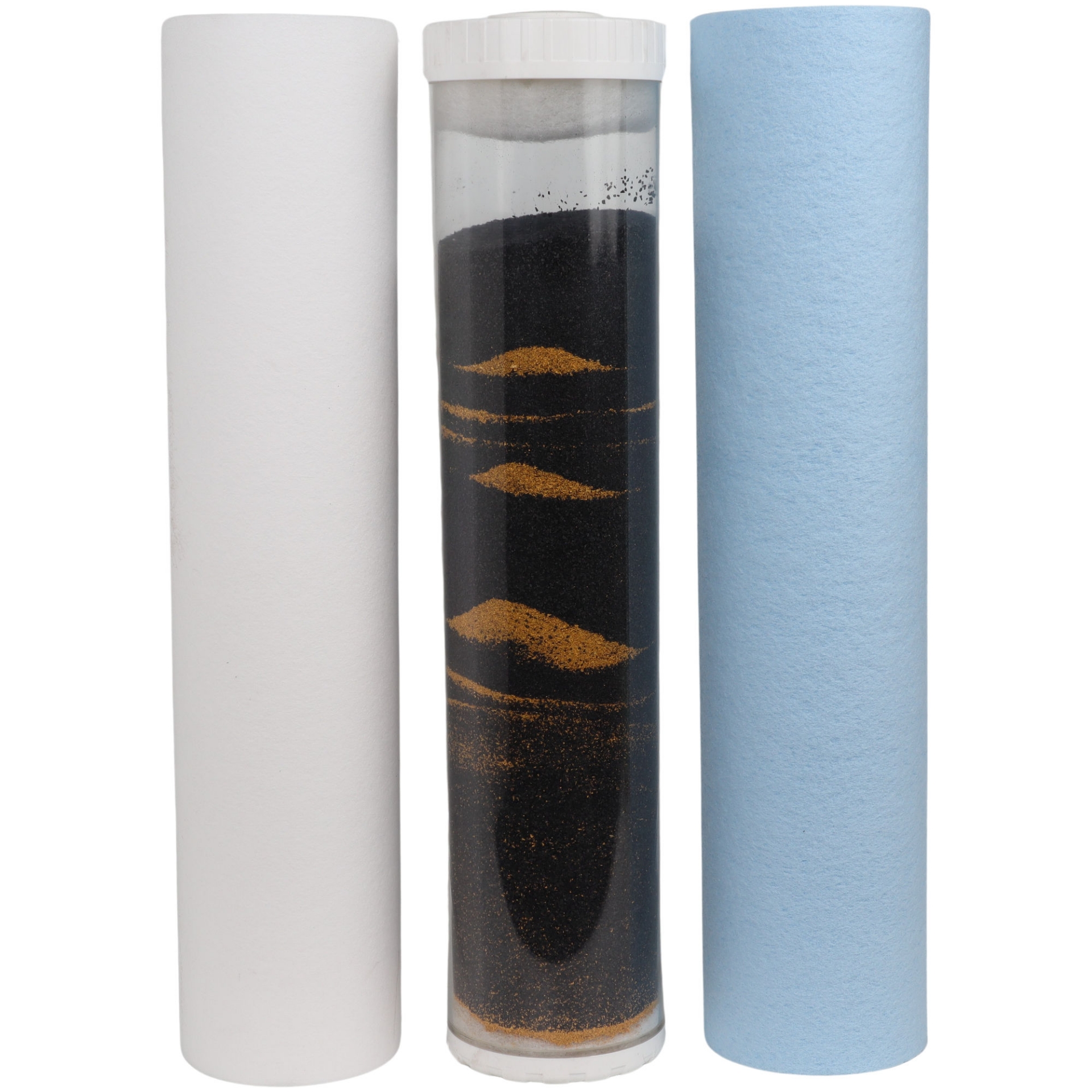 FilterShop.co.za Custom Water Systems | Reverse Osmosis | Water Filters ...
