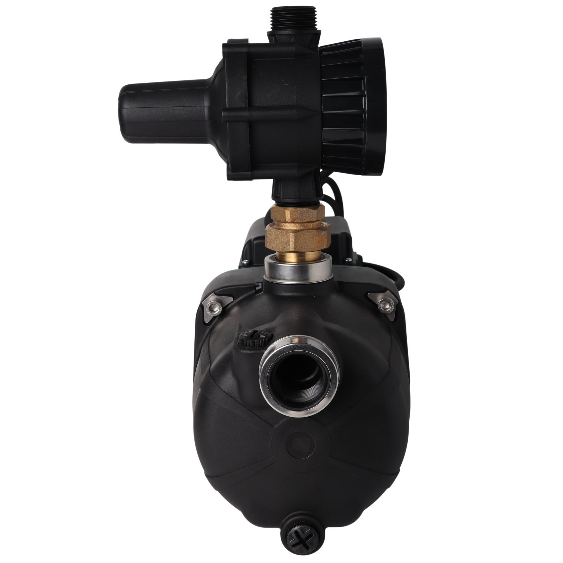 FilterShop.co.za Custom Water Systems | Reverse Osmosis | Water Filters ...