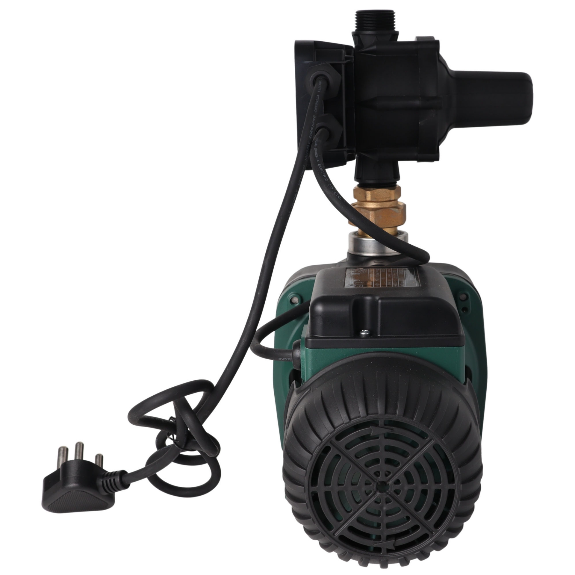 FilterShop.co.za Custom Water Systems | Reverse Osmosis | Water Filters ...