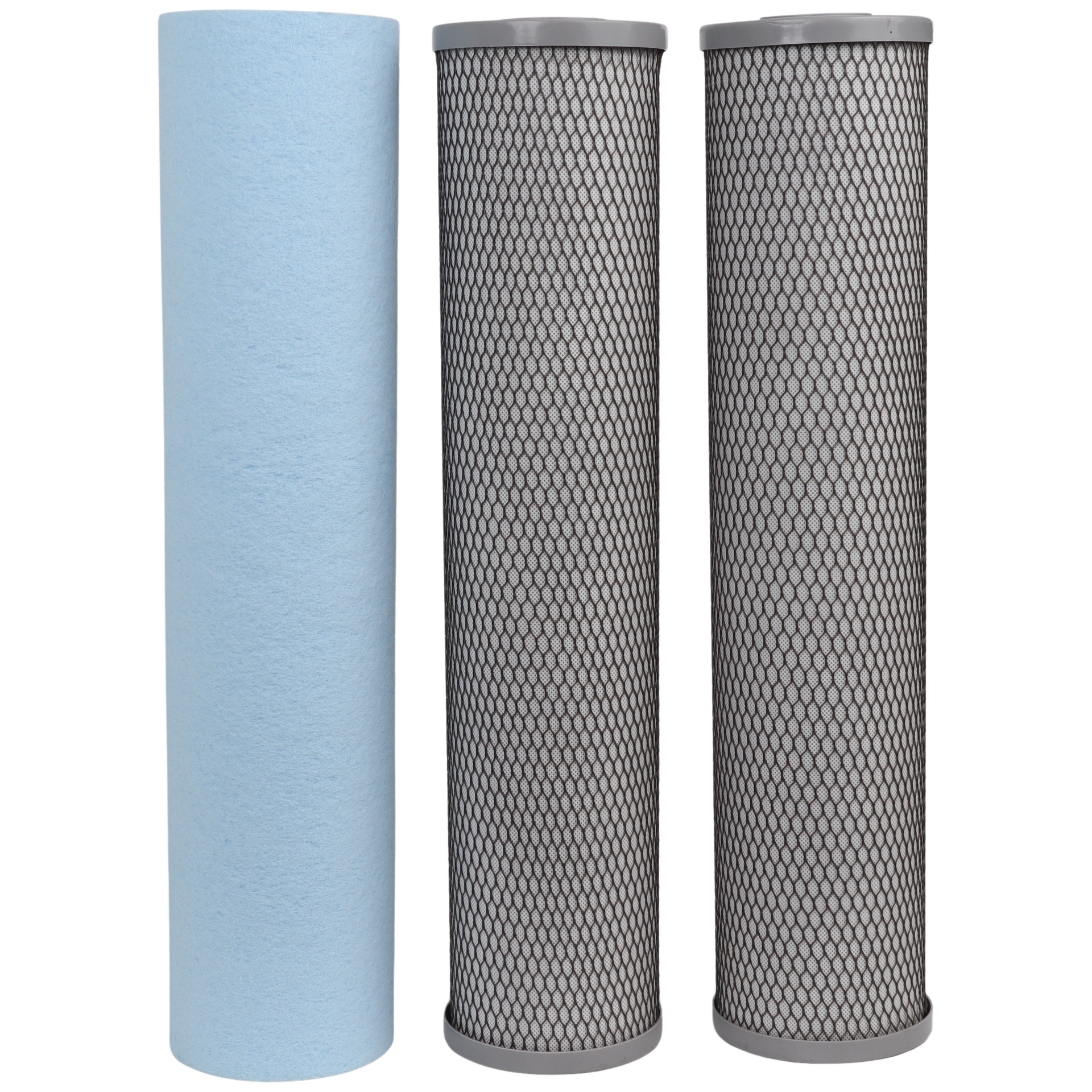 FilterShop.co.za Custom Water Systems | Reverse Osmosis | Water Filters ...