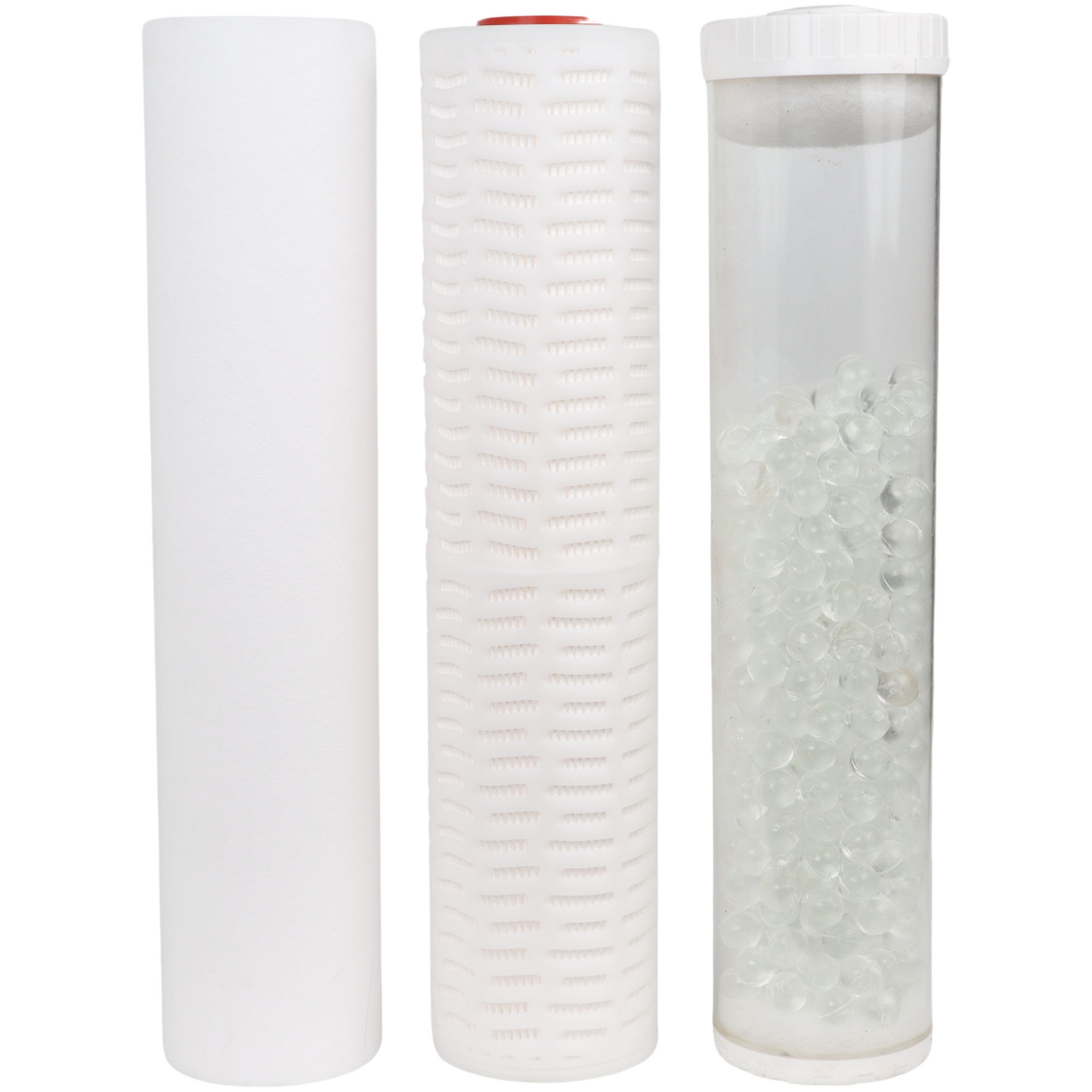 FilterShop.co.za Custom Water Systems | Reverse Osmosis | Water Filters ...